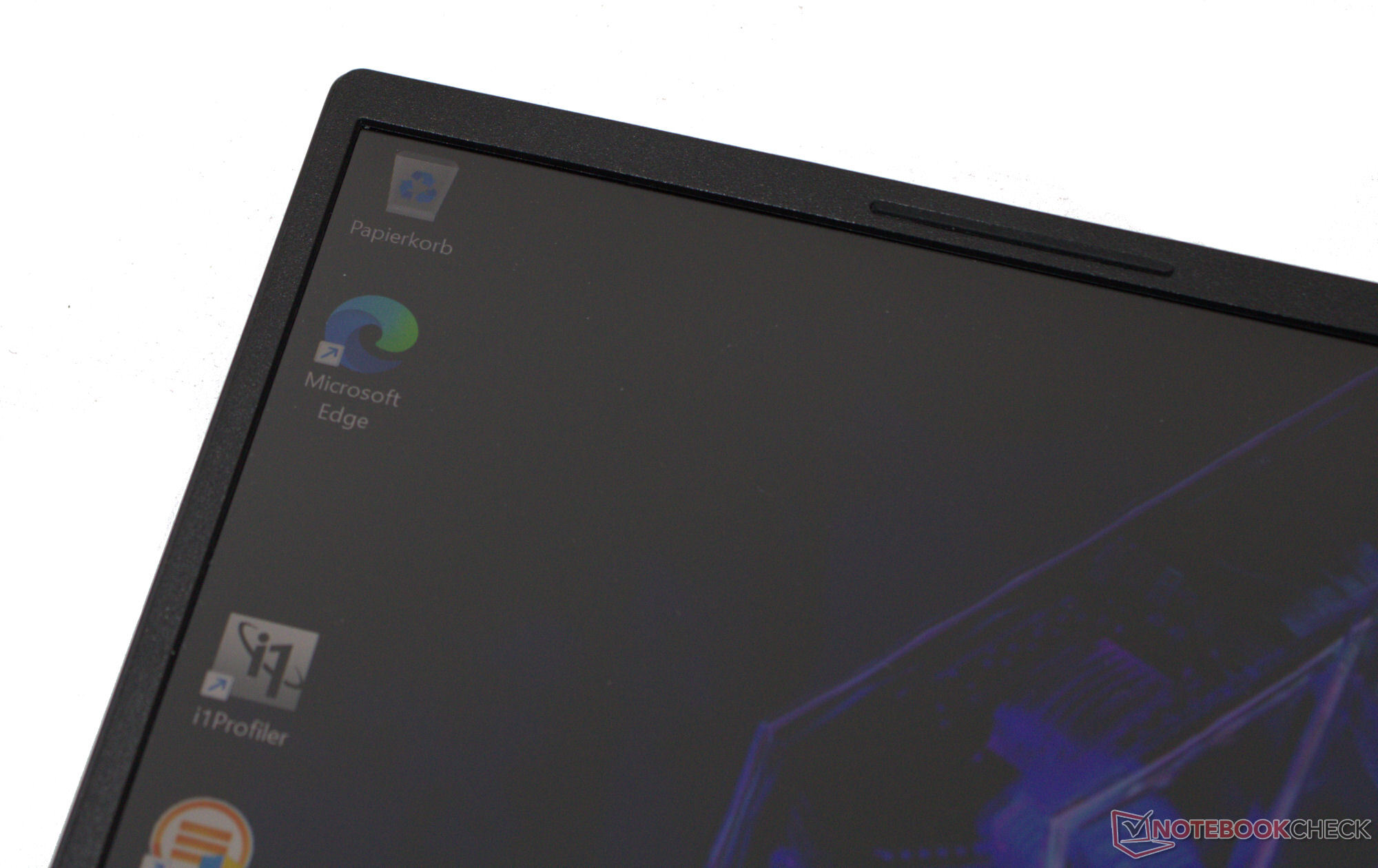 宏碁掠夺者 Helios Neo 16 (2024) 评测：配备 RTX 4070 和 DCI-P3 面板的游戏笔记本电脑 ...