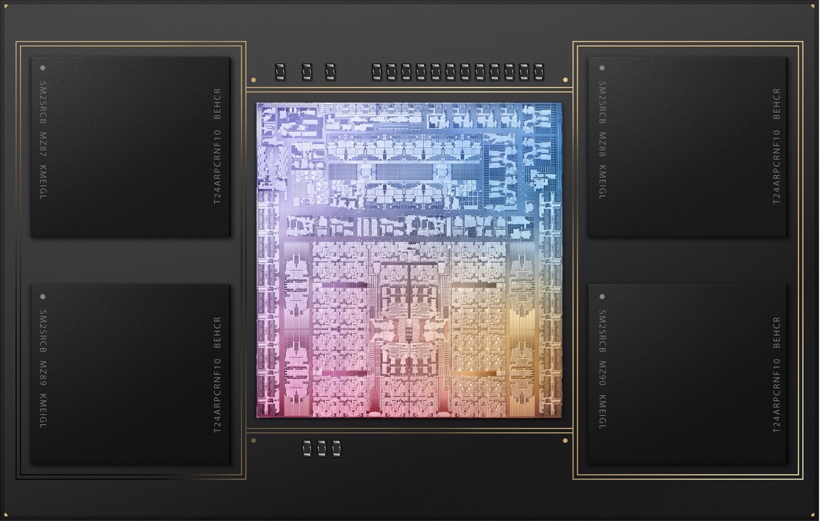 Apple M3 Max 30 Core GPU Notebookcheck Apple M3 Max 30 Core GPU Notebookcheck