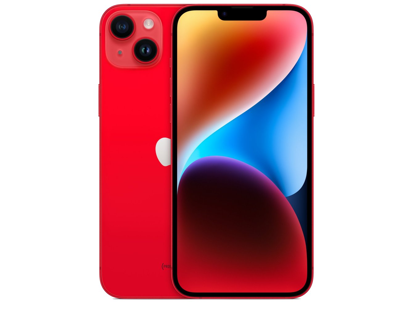 Apple iPhone 14 Plus智能手机评测--比iPhone 14更好，显示屏更大？ - Notebookcheck CN