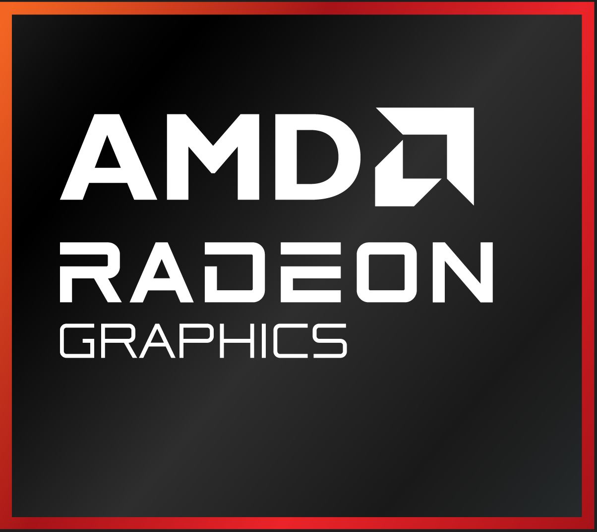 AMD Zen 5 Strix Point iGPU 分析 - Radeon 890M 与英特尔 Arc Graphics、Apple M3 ...