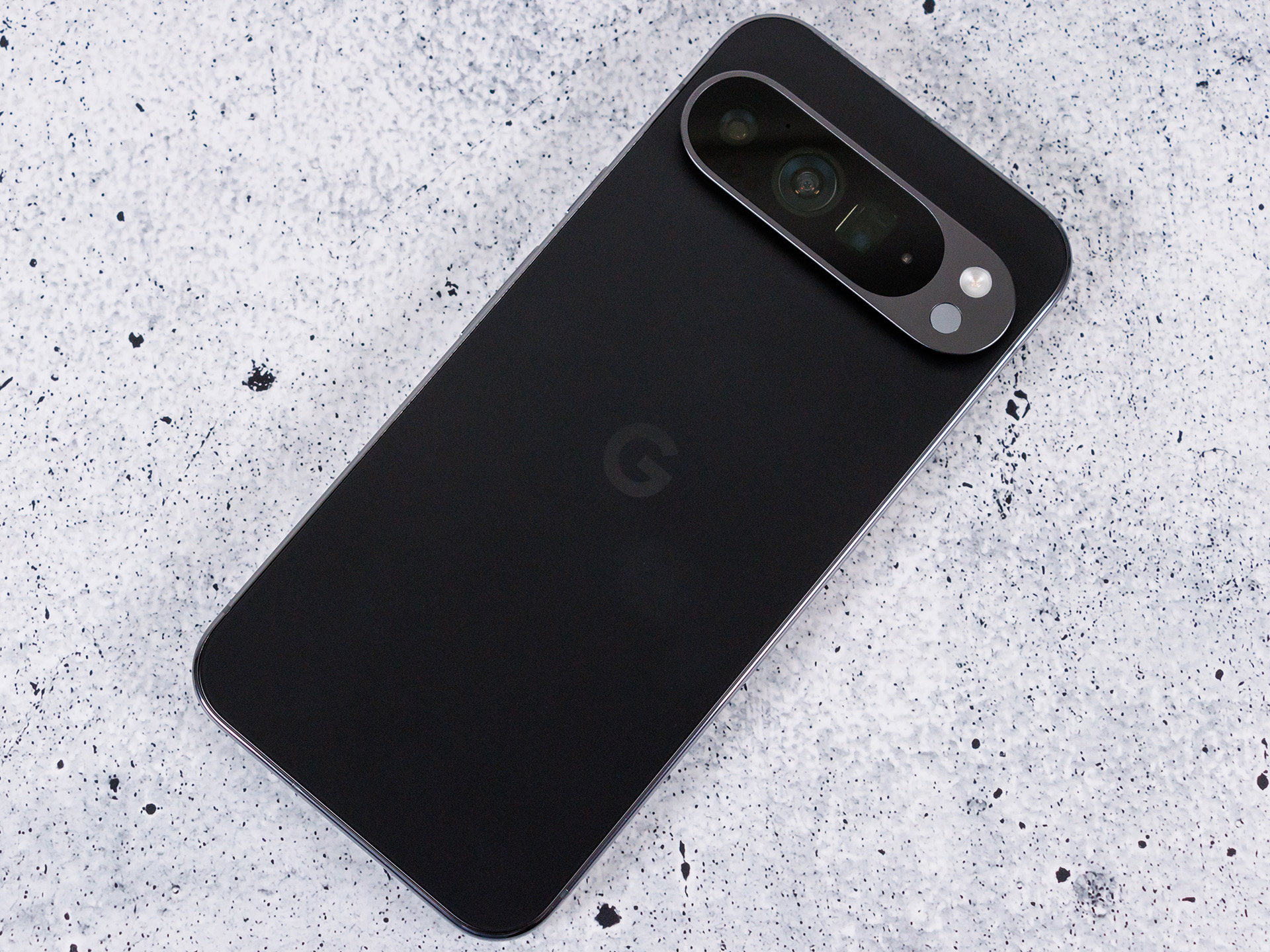 谷歌 Pixel 9 Pro XL 评测--高端感更强的顶级智能手机，价格同样如此 - Notebookcheck CN