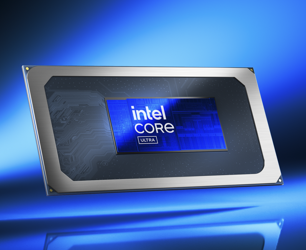 英特尔箭湖-H CPU 分析：酷睿 Ultra 200H 让 Lunar Lake 近乎多余 - Notebookcheck