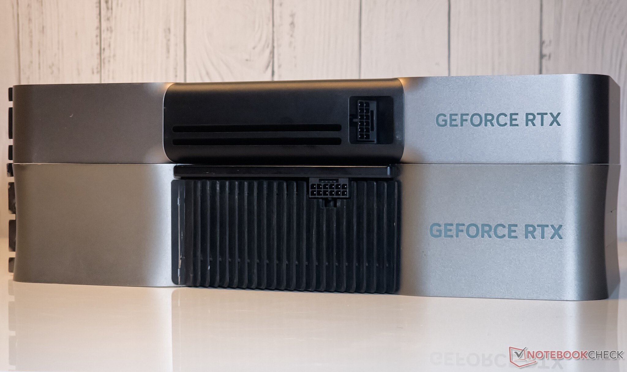 NvidiaGeForce RTX 5080 Founders Edition 评论：999美元显卡让RX 7900 XTX变得多余 ...