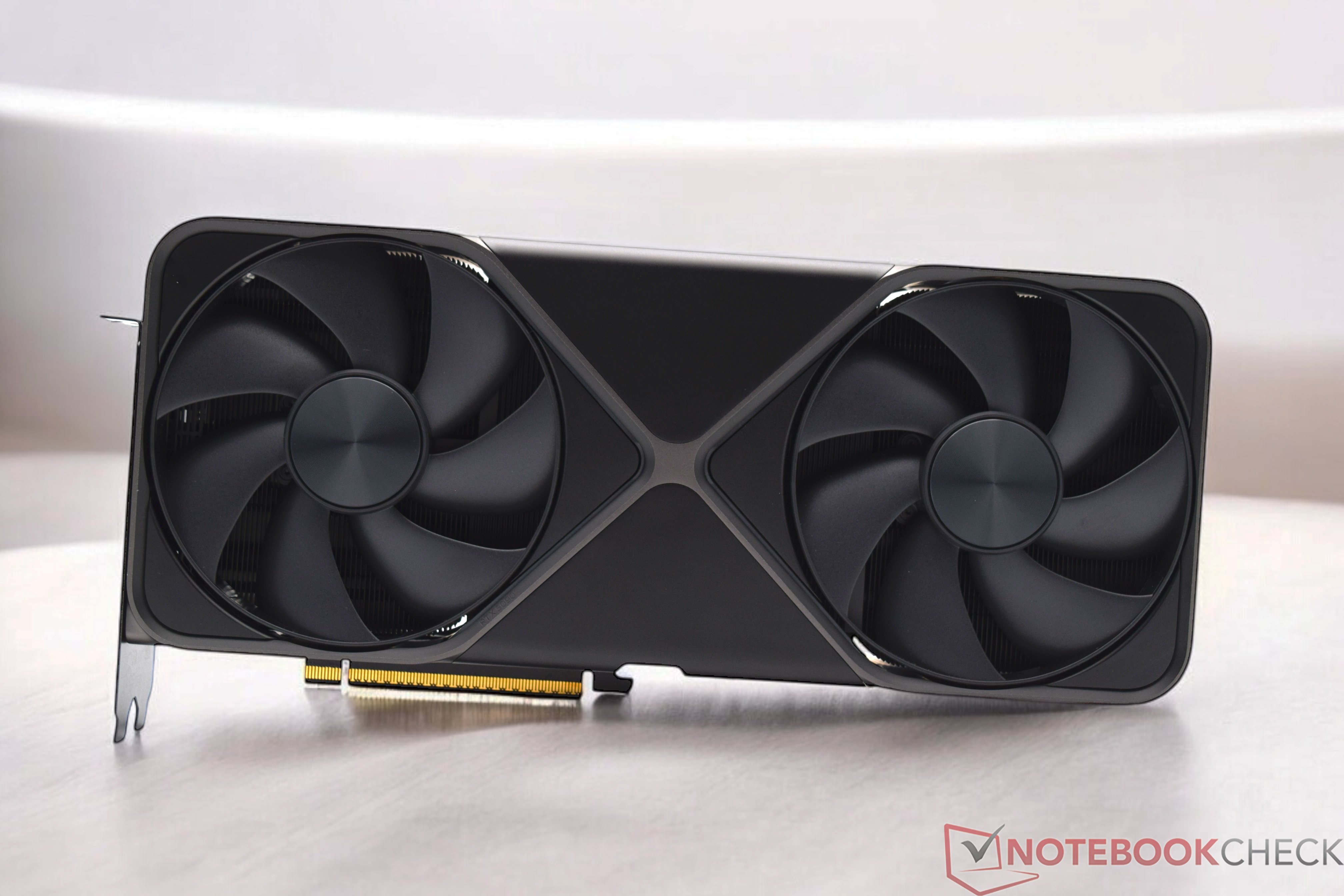 Nvidia GeForce RTX 5090 背离 RTX 3090 Ti 和 RTX 4090 旗舰版传统，放弃专业工作负载的 VRAM ...