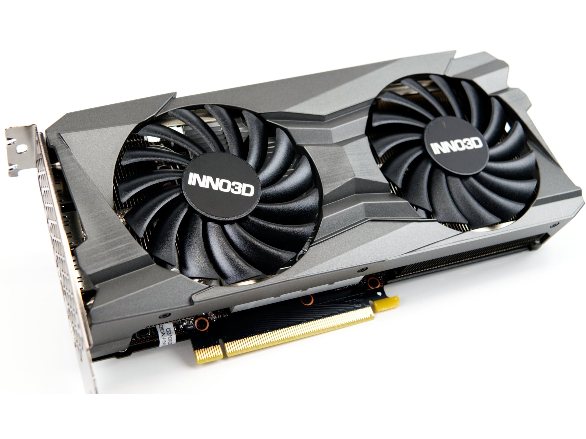 NvidiaGeForce RTX 3060 12GB in review:负担得起的RTX 3000系列的入门产品？ - Notebookcheck