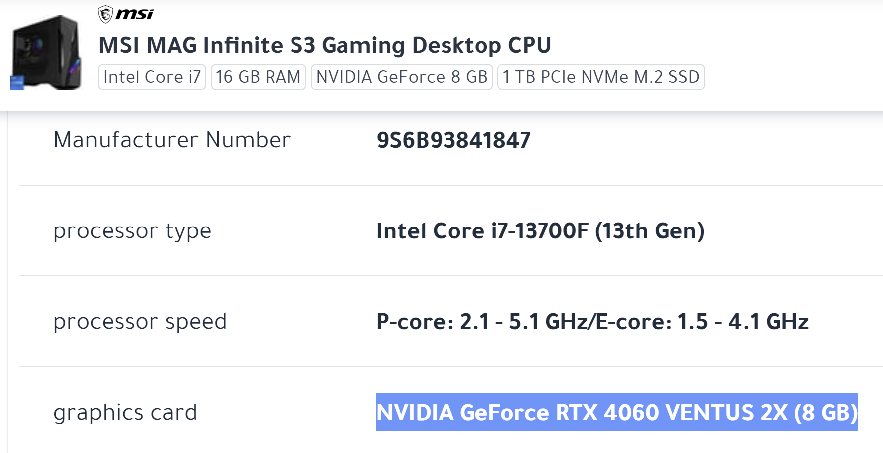 GeForce RTX 4060 Ti VRAM Notebookcheck cn News GeForce RTX 4060 Ti VRAM Notebookcheck cn News