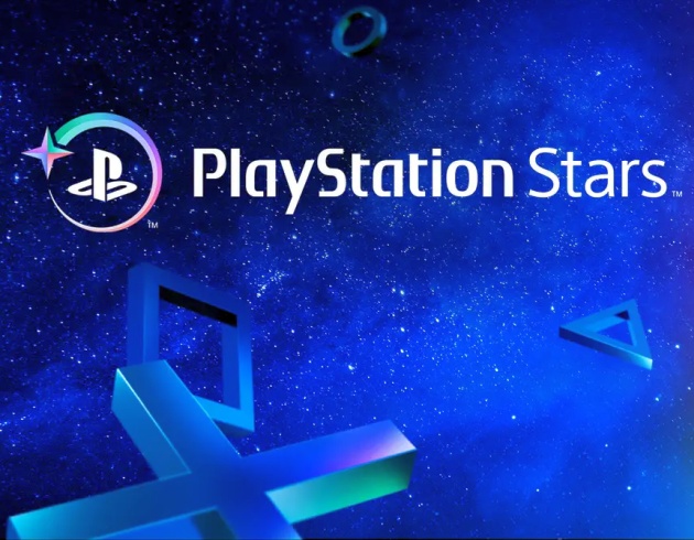 PlayStation Stars在日本首次亮相，其他地区将于10月跟进 - Notebookcheck-cn.com News