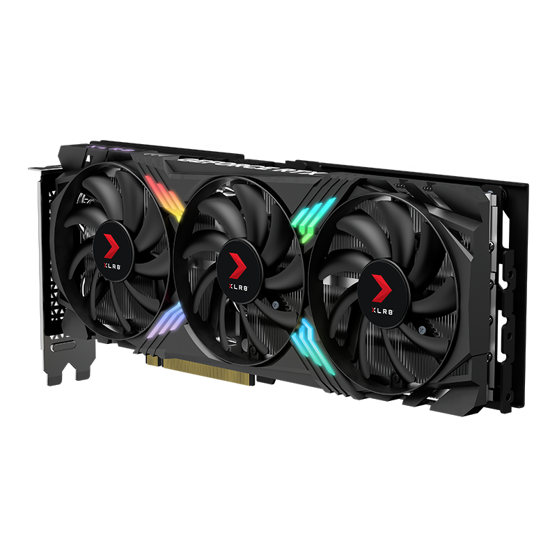 PNY RTX 4060 Notebookcheck cn News PNY RTX 4060 Notebookcheck cn News