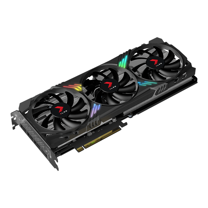 PNY概述了基于RTX 4060系列的卡的定价和可用性 - Notebookcheck-cn.com News