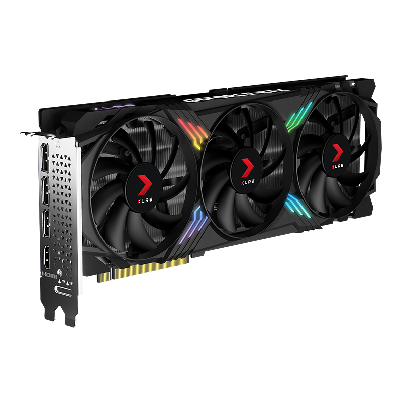 PNY RTX 4060 Notebookcheck cn News PNY RTX 4060 Notebookcheck cn News