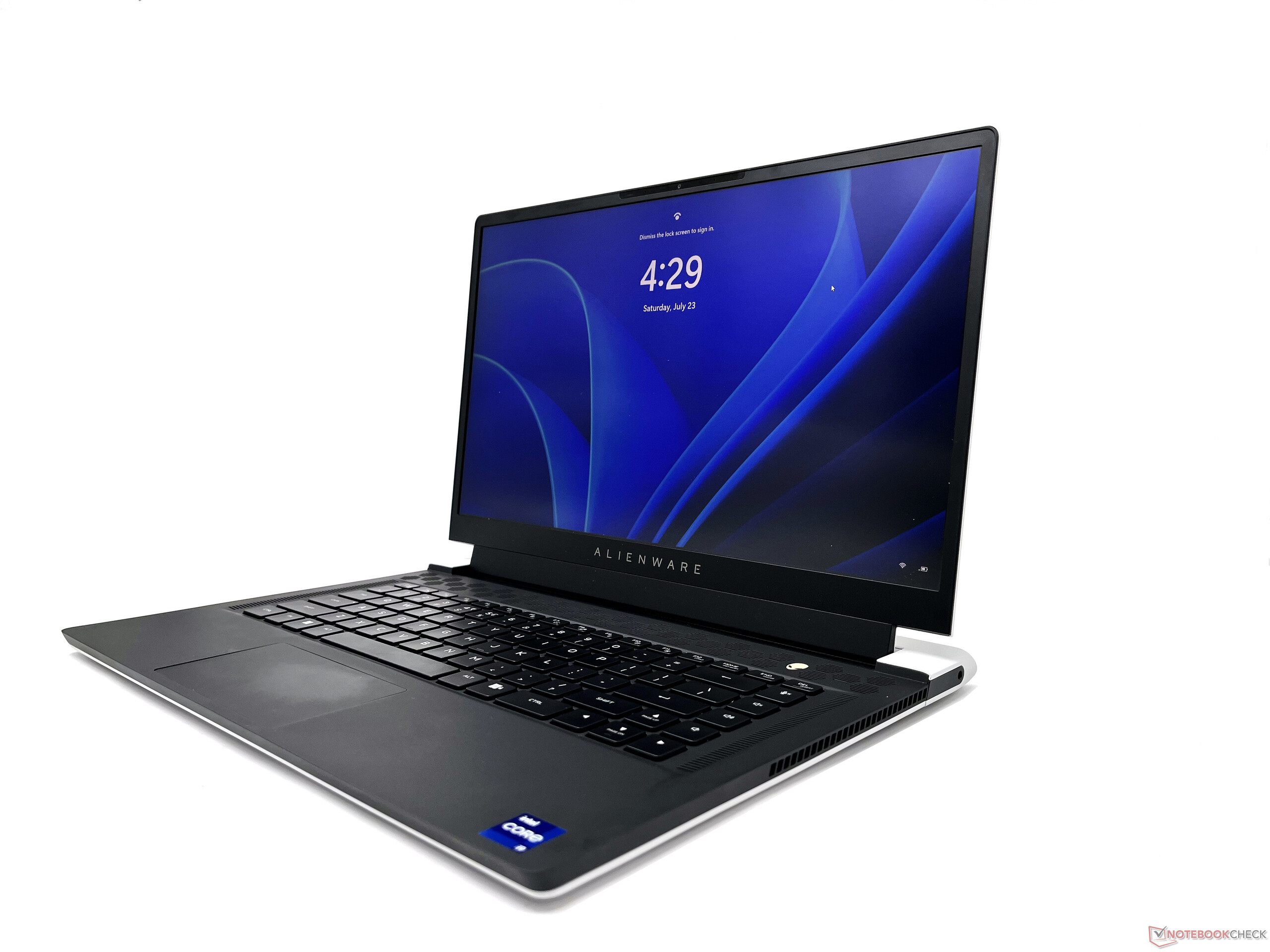 Linux游戏笔记本在不久的将来可能最终获得Nvidia Advanced Optimus的支持 - Notebookcheck-cn.com News