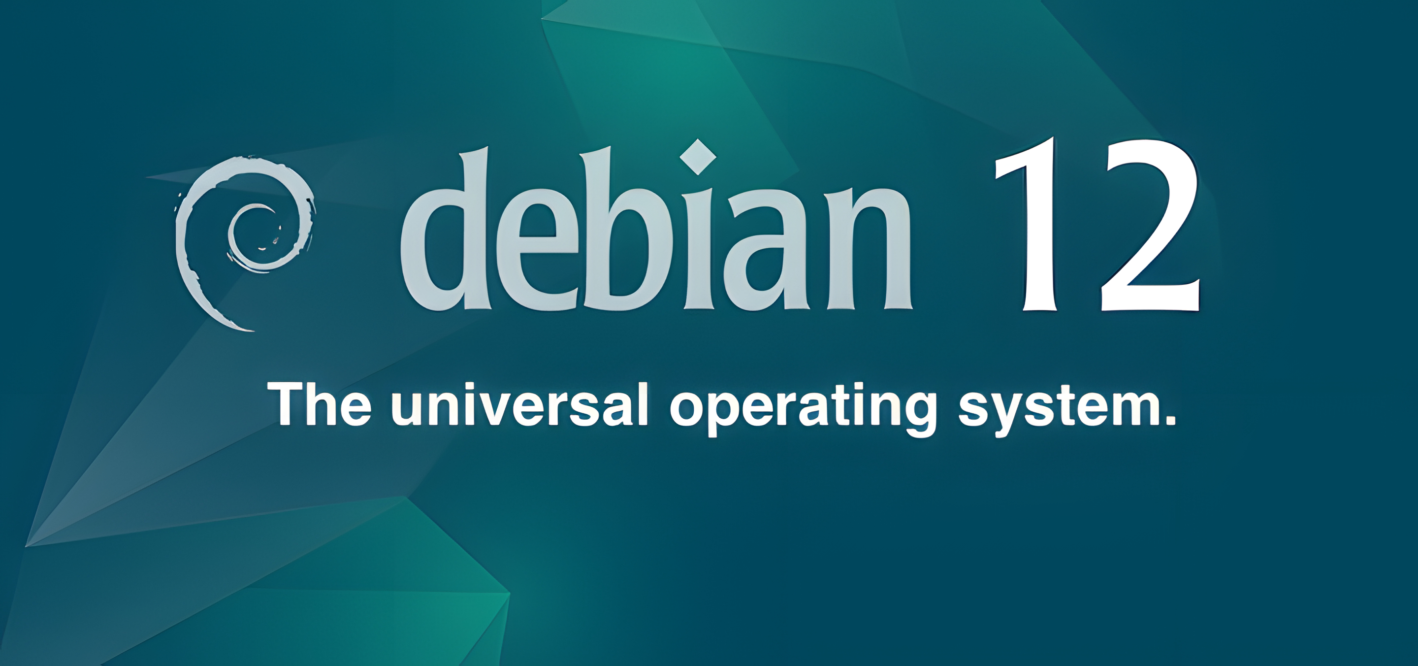 Debian 12.5 为流行的 Linux 发行版带来大量安全更新和错误修复 - Notebookcheck-cn.com News