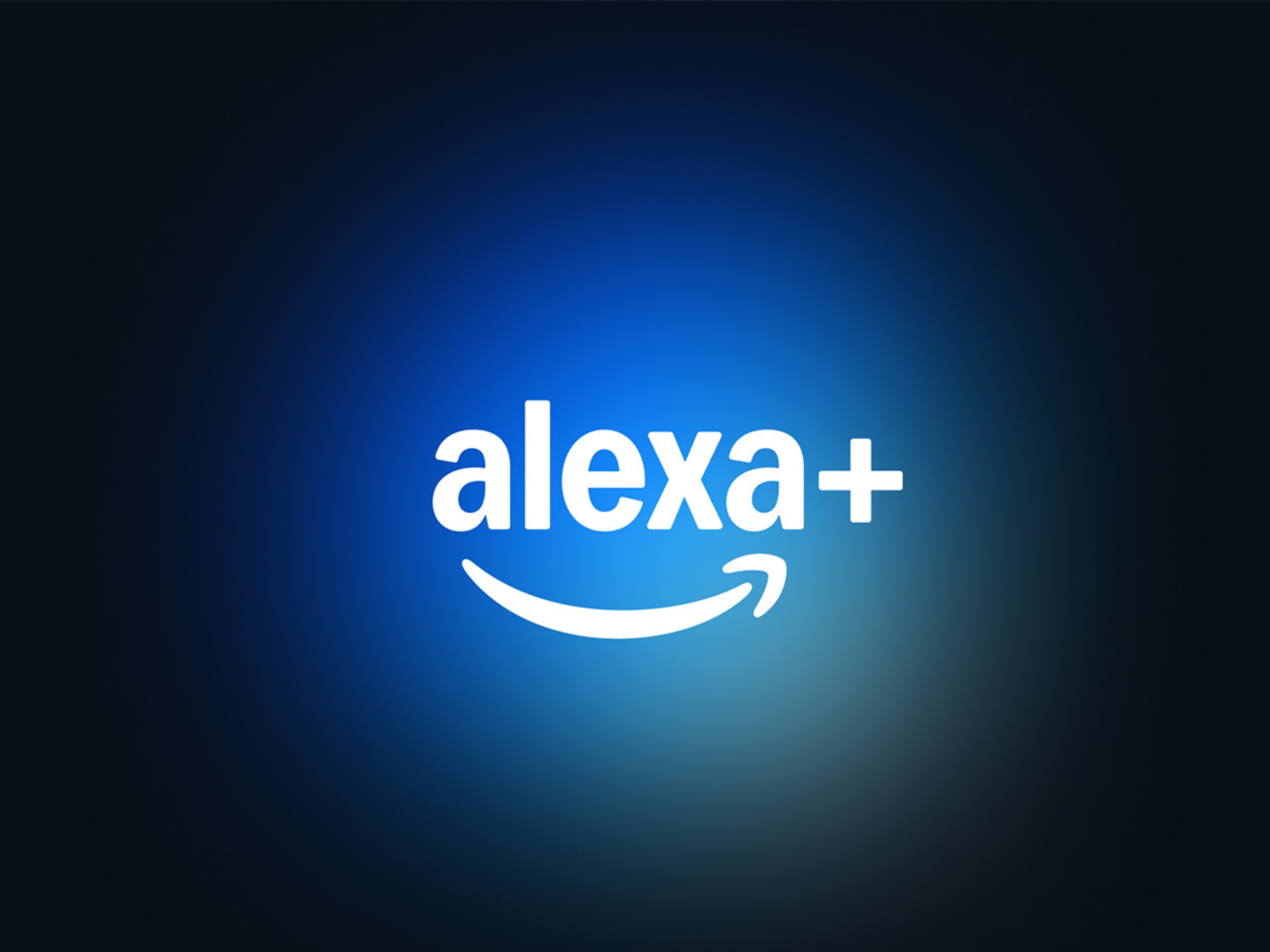 Alexa+ 发布：亚马逊人工智能助手获得更多自主权 - Notebookcheck-cn.com News