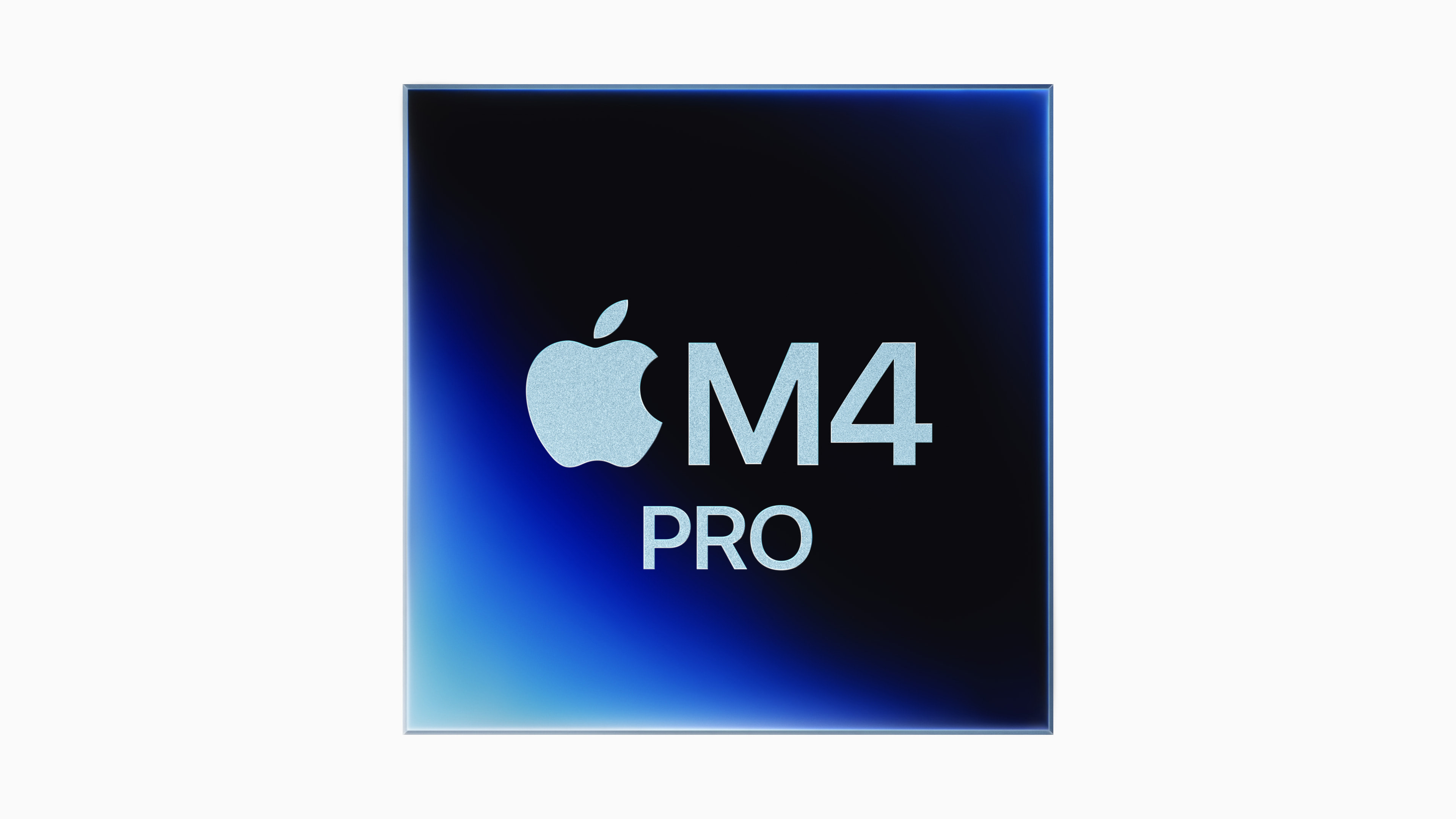 Apple M4 Pro 首次亮相 Geekbench，性能比 M3 Pro 大幅提升Apple - Notebookcheck-cn.com ...