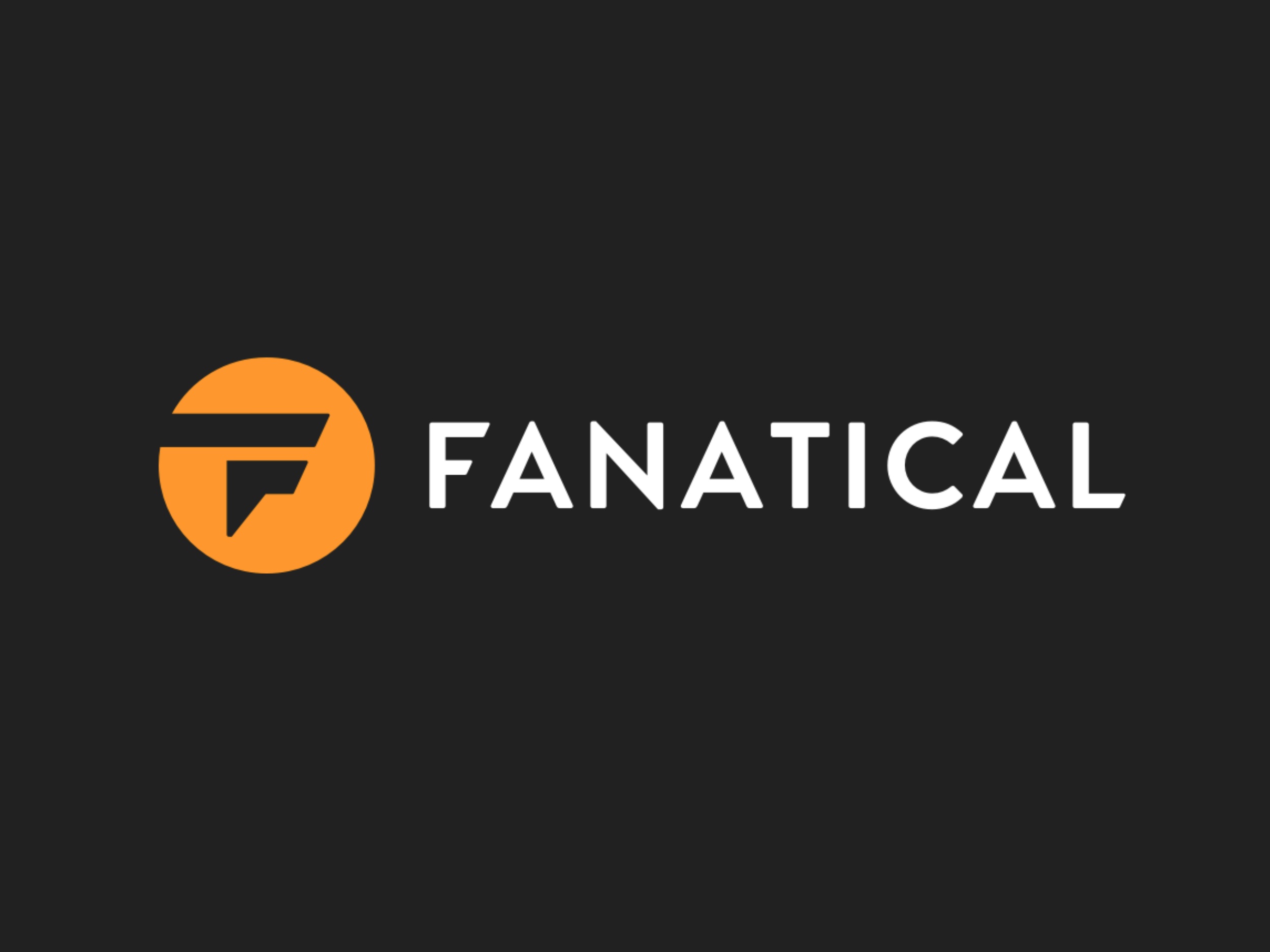 大幅折扣：超人气 RPG 游戏现在在 Fanatical 上享受 52% 折扣 - Notebookcheck-cn.com News