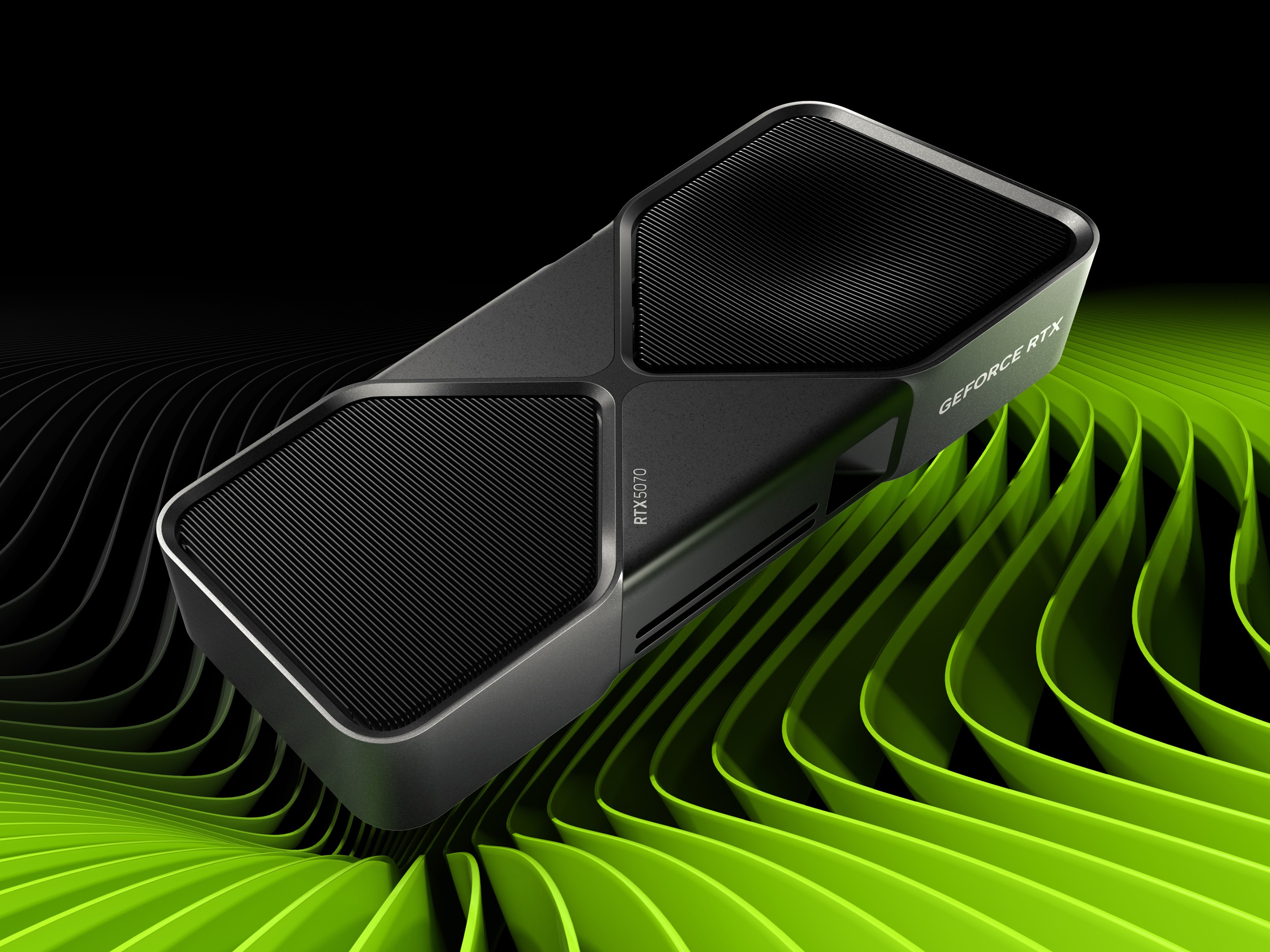 RTX 5090 与 RTX 4090：RTX 5090 光栅化性能存疑，光线追踪性能显著提升 - Notebookcheck-cn.com News