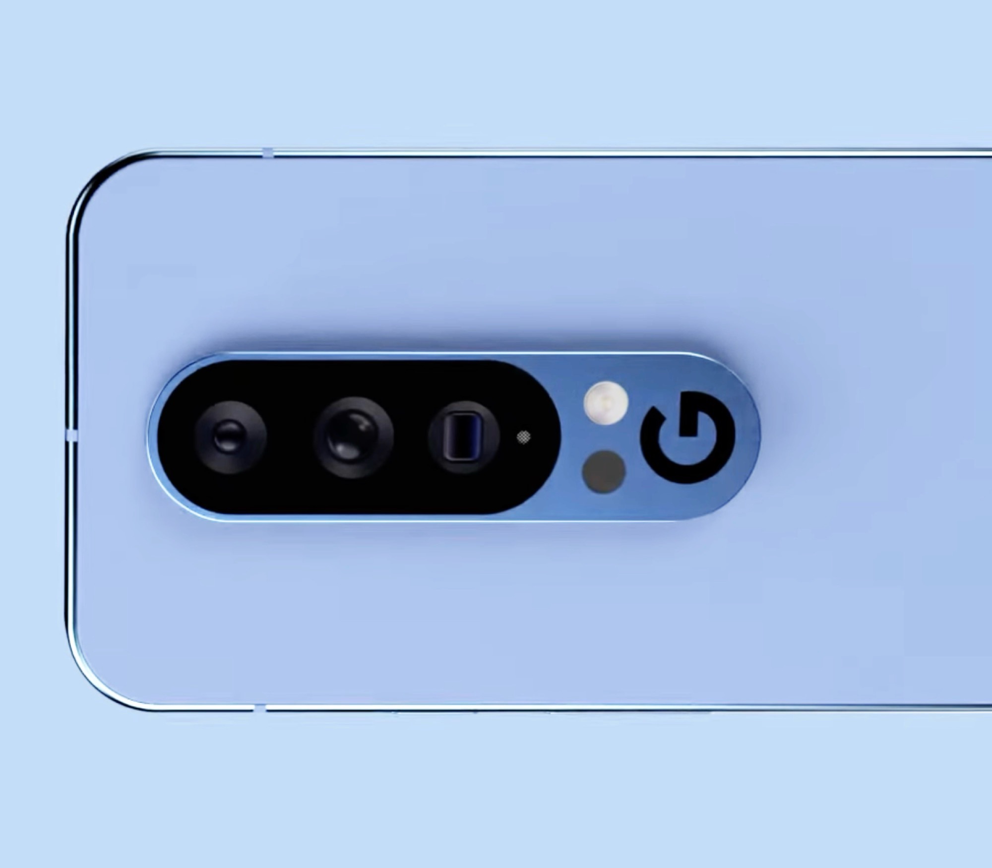 谷歌 Pixel 10 Pro 概念视频展示了大胆的重新设计和多项升级，但这不太可能成为现实 - Notebookcheck-cn.com News