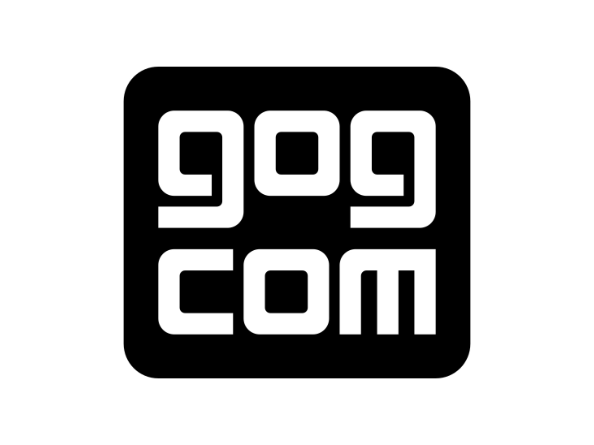 GOG 赠送价值 30 美元的动作 RPG 游戏 - Notebookcheck-cn.com News