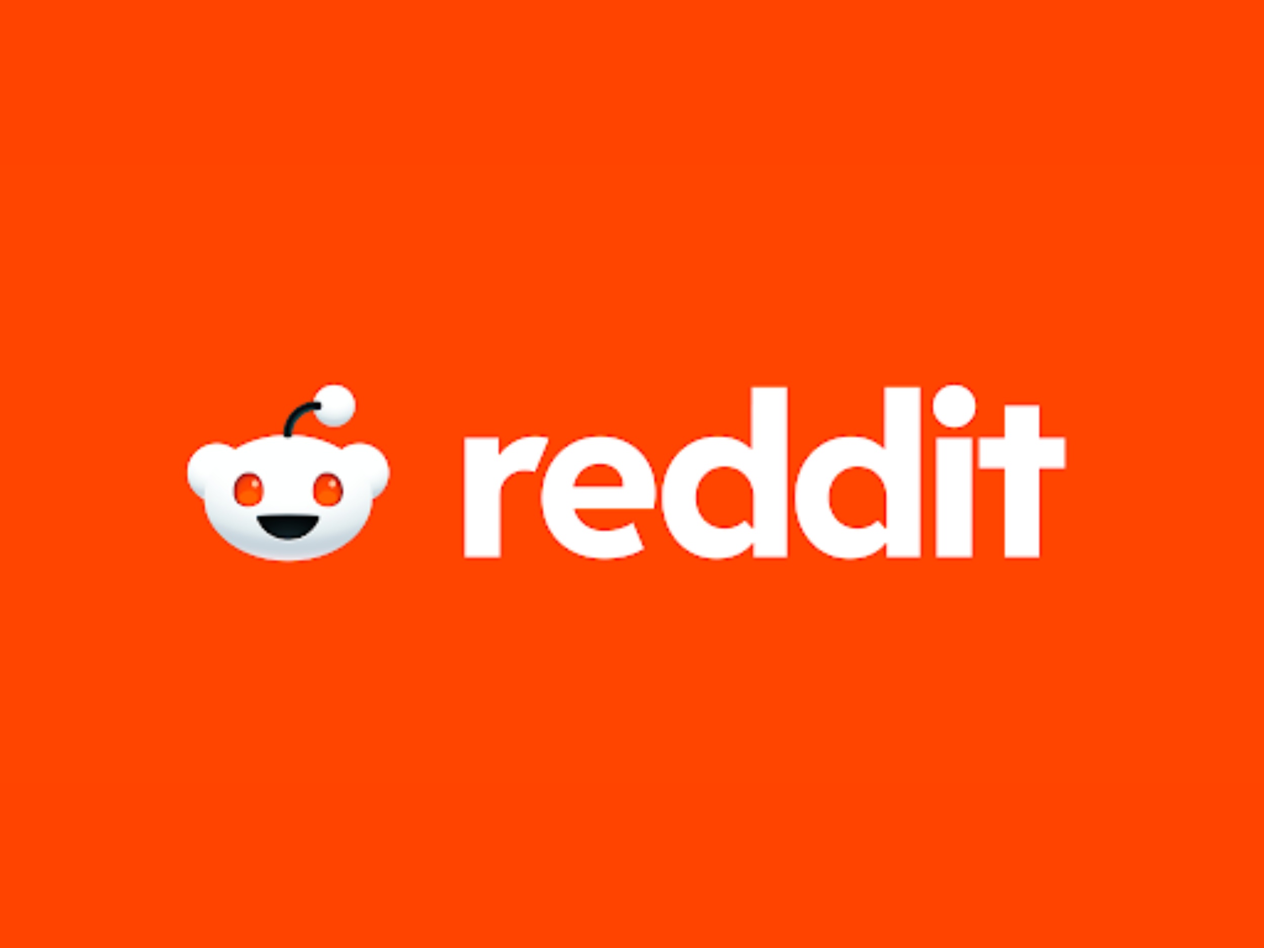 用户很快就能在 Reddit 上赚钱了 - Notebookcheck-cn.com News