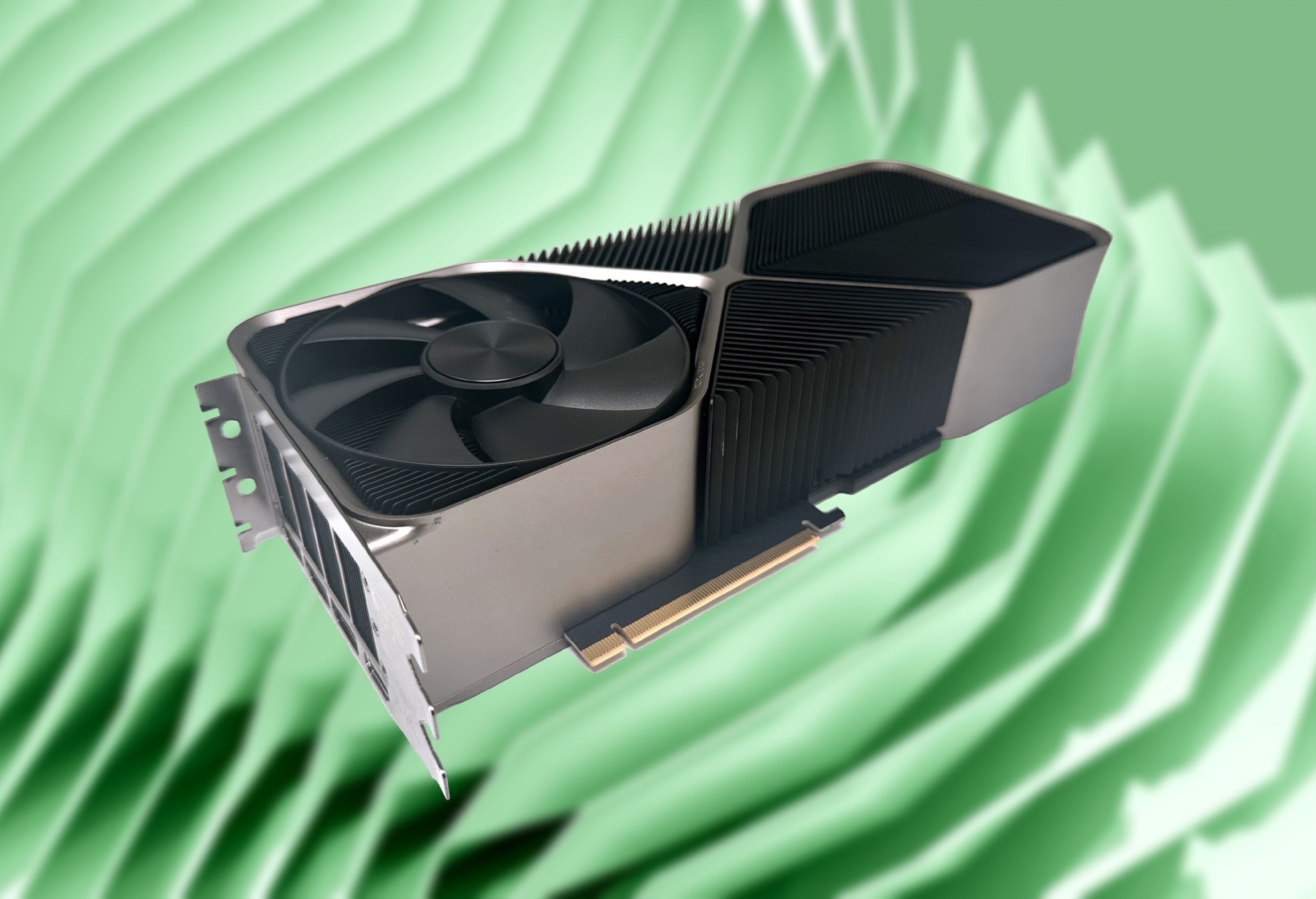 据报道，Nvidia 开始大规模削减供应，RTX 40 系列价格将上涨，游戏玩家将受到冲击 - Notebookcheck-cn.com News