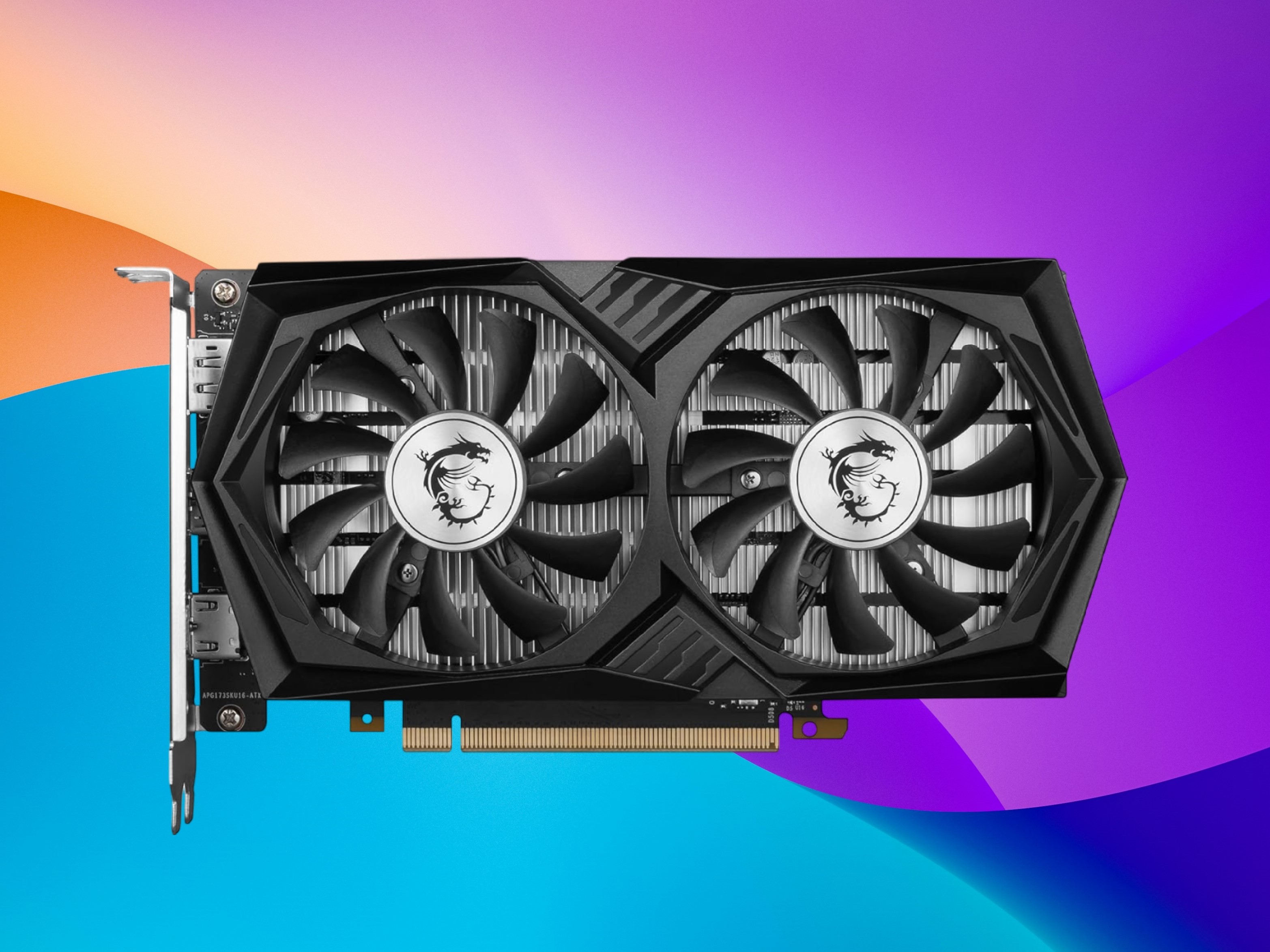 入门级 RTX 5050 台式机 GPU 规格网上泄露，与 RTX 4050 相比总线更大、TDP 更高 - Notebookcheck-cn ...