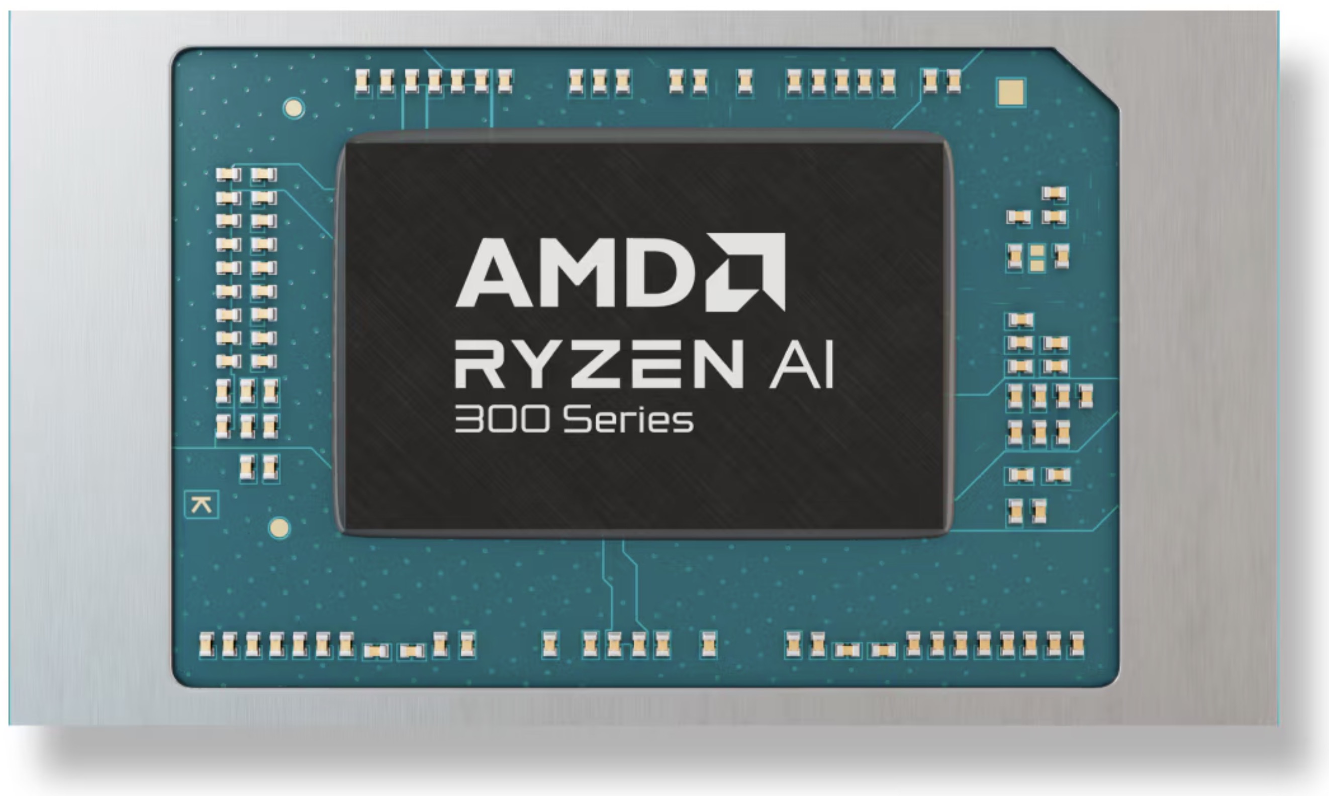 AMD Ryzen AI 7 350 Krackan Point APU Cinebench R23 和 Cinebench 2024 分数 ...