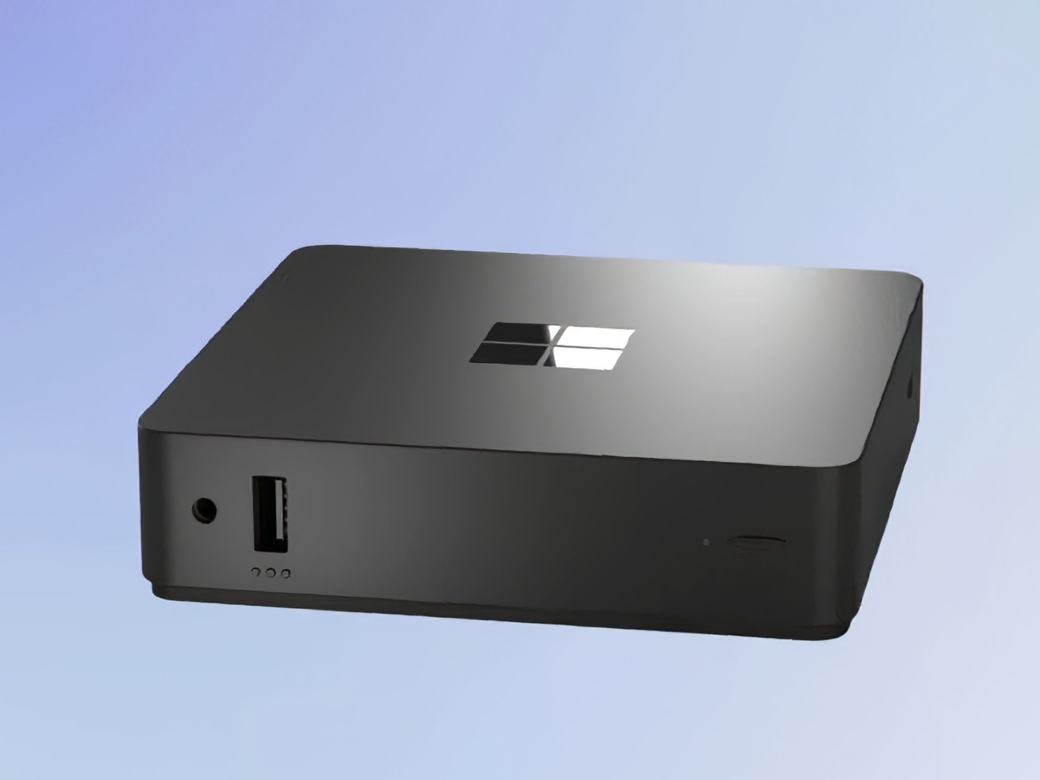 Windows 365 链接：小型云 PC 发布，售价 349 美元 - Notebookcheck-cn.com News