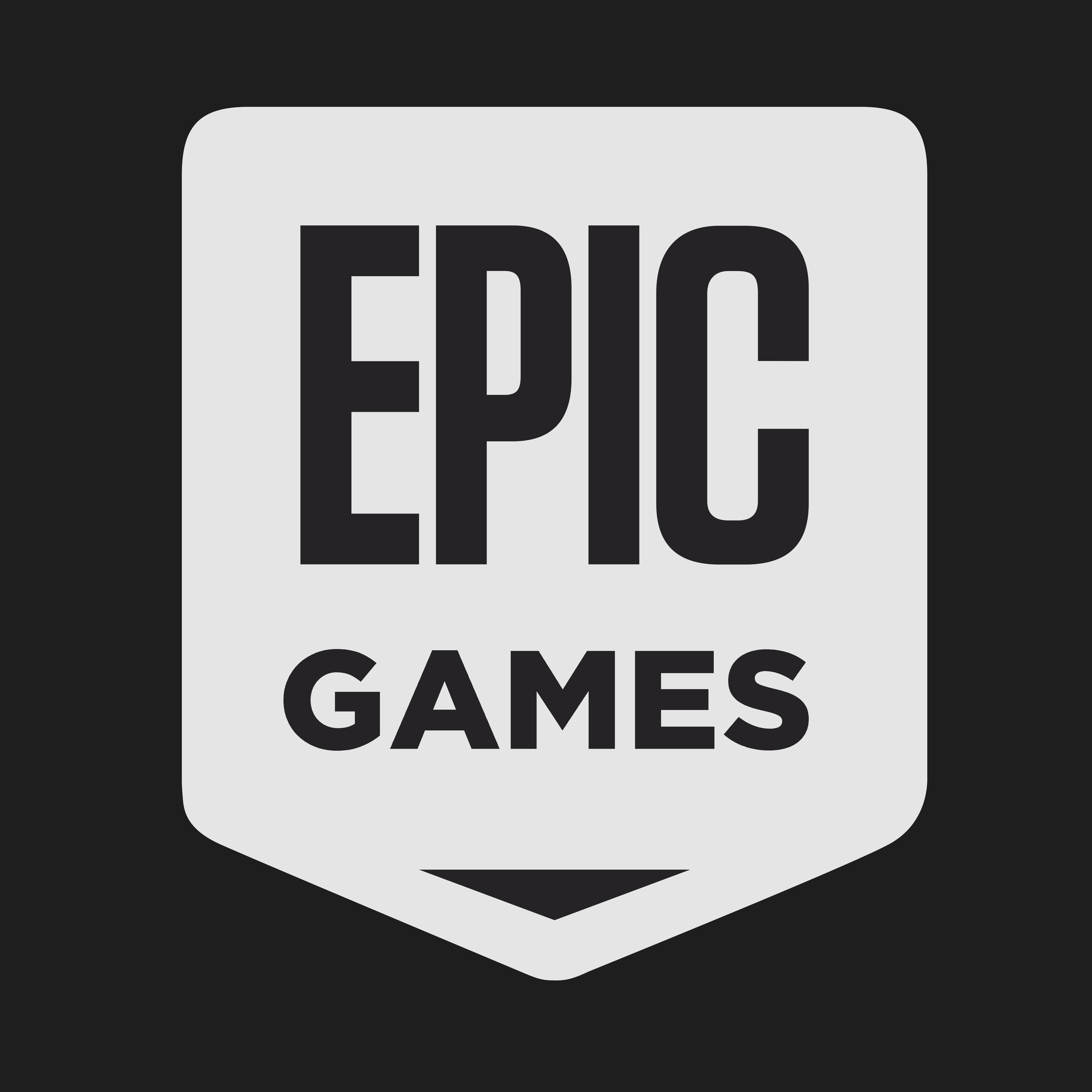 Epic Games 本周免费赠送一款独立 Metroidvania 游戏 - Notebookcheck-cn.com News