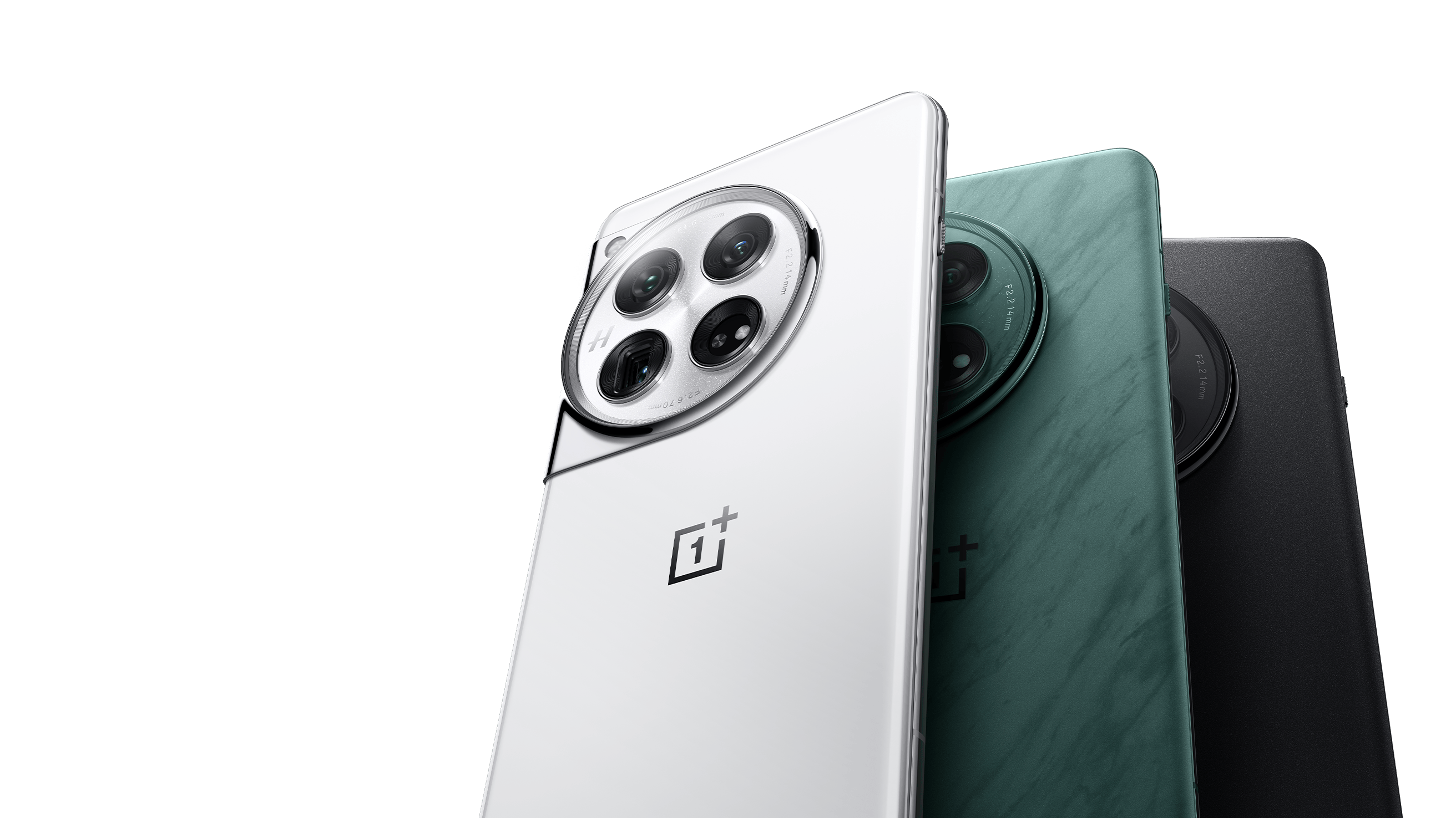 据称 OnePlus 13 将早于 12 在中国上市 - Notebookcheck-cn.com News
