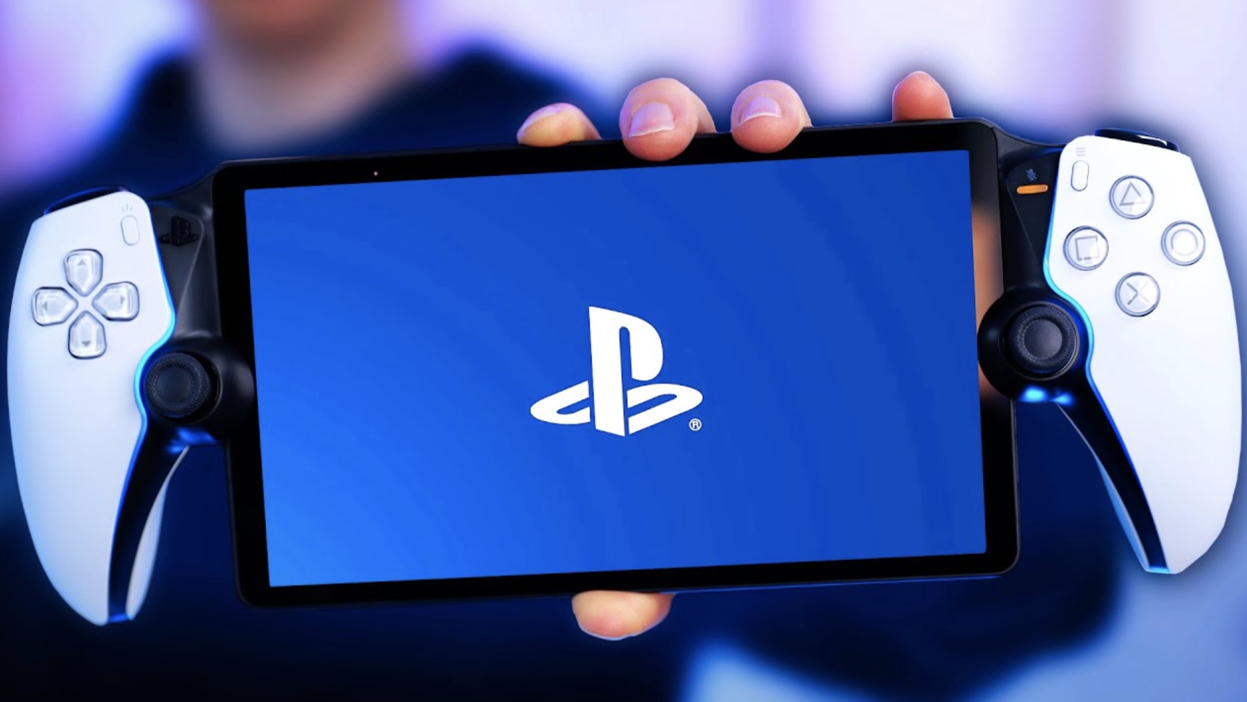 PSN 中断：宣布为 PlayStation Plus 会员提供补偿，《怪物猎人荒野》测试版或将于下周重新开放 - Notebookcheck ...
