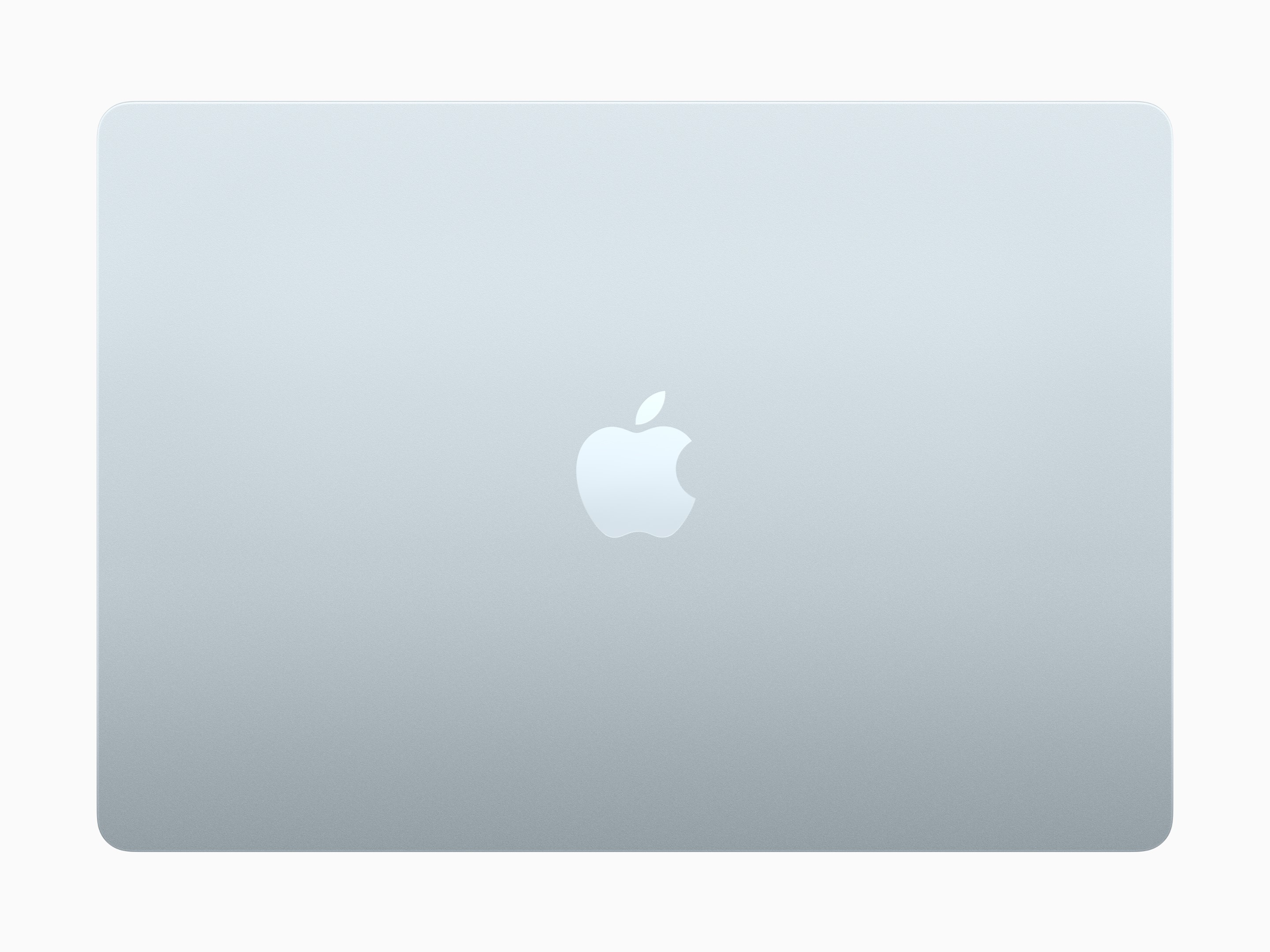 即将上市的低成本Apple MacBook 售价 599 美元，配备移动 SoC，屏幕更小 - Notebookcheck-cn.com News