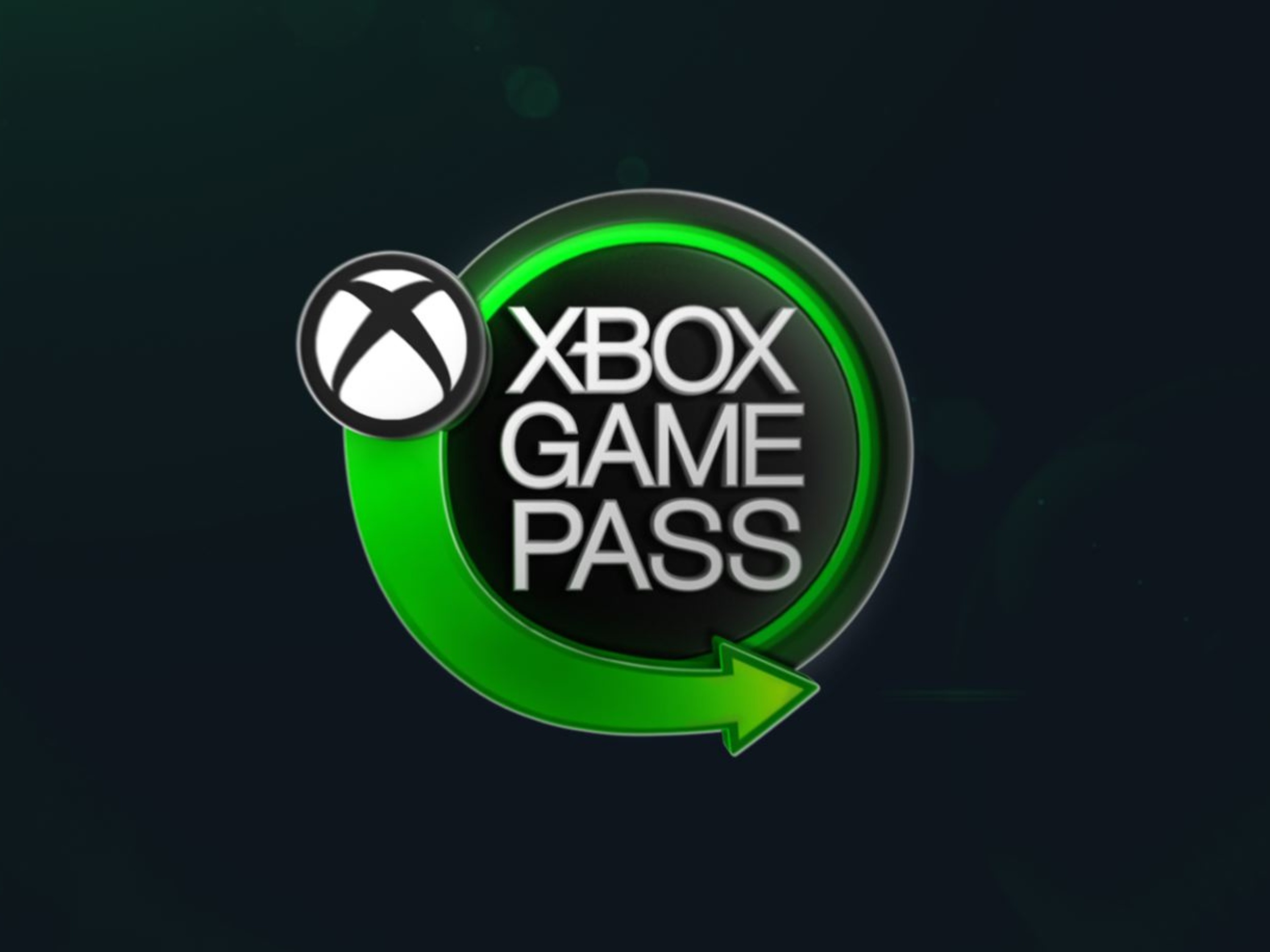 下周的 Xbox Game Pass：两款 AAA 级游戏，包括一款全新发布的游戏 - Notebookcheck-cn.com News