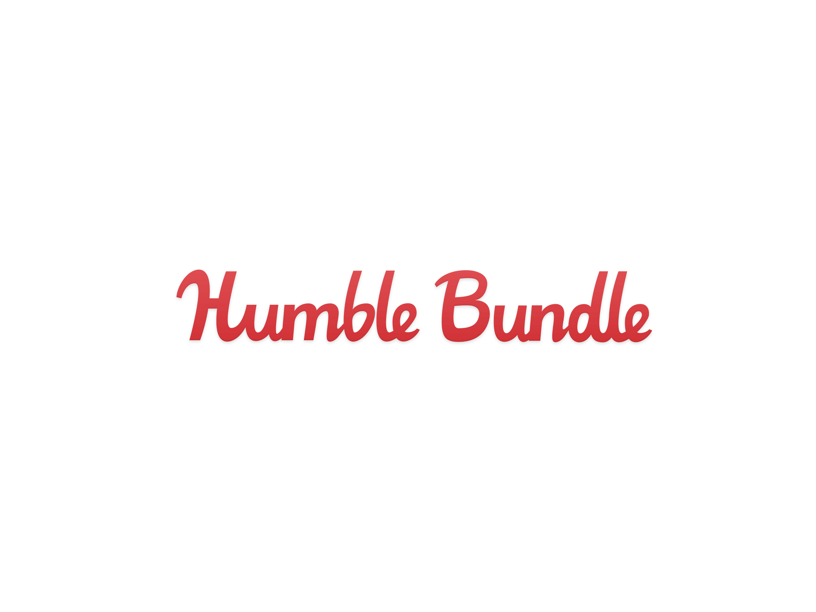 Humble Bundle 以 30 美元的价格提供价值 145 美元的卡组建造游戏 - Notebookcheck-cn.com News