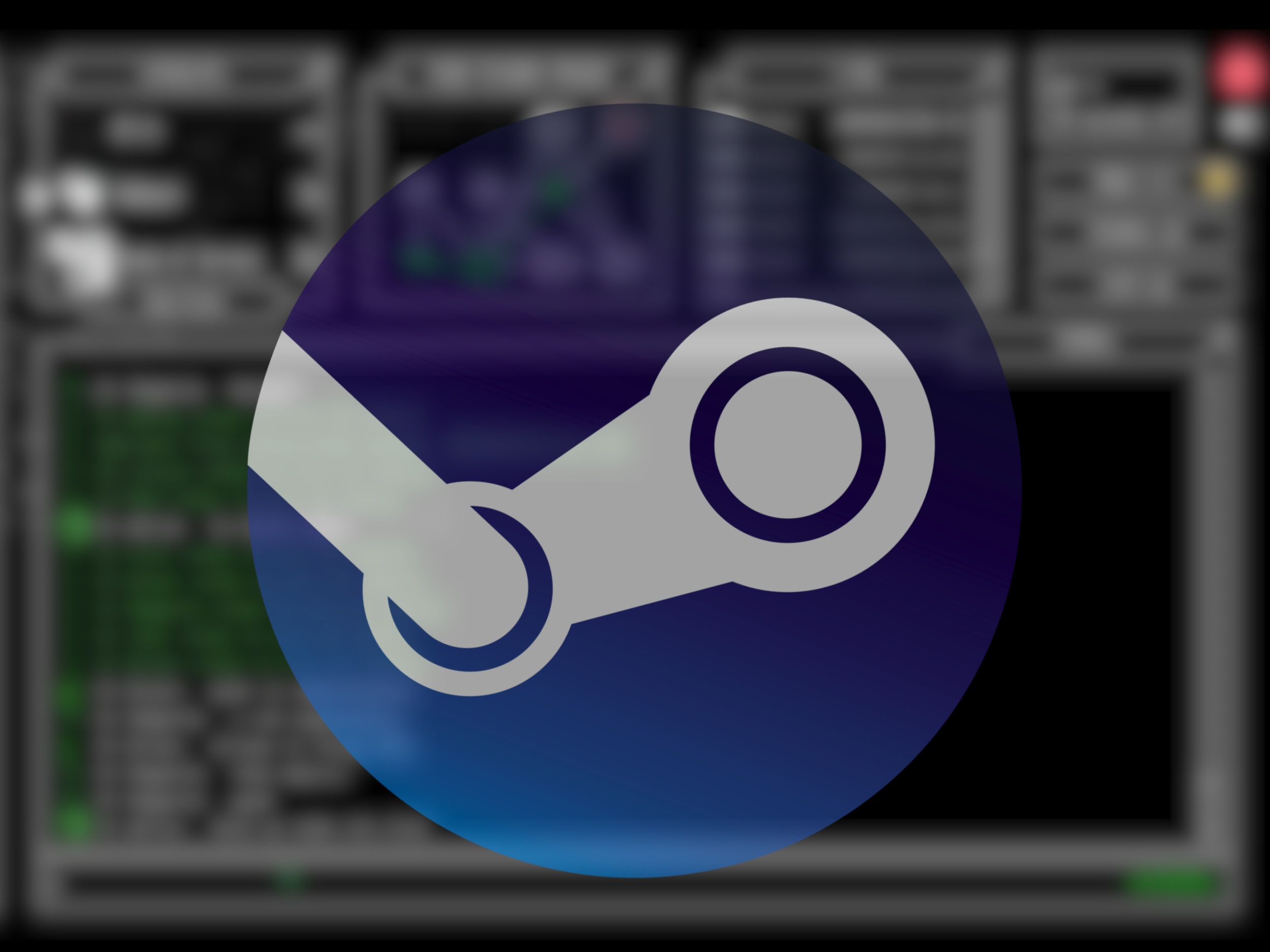 100%折扣：带社交扣分功能的在线黑客游戏限时免费上架 Steam - Notebookcheck-cn.com News