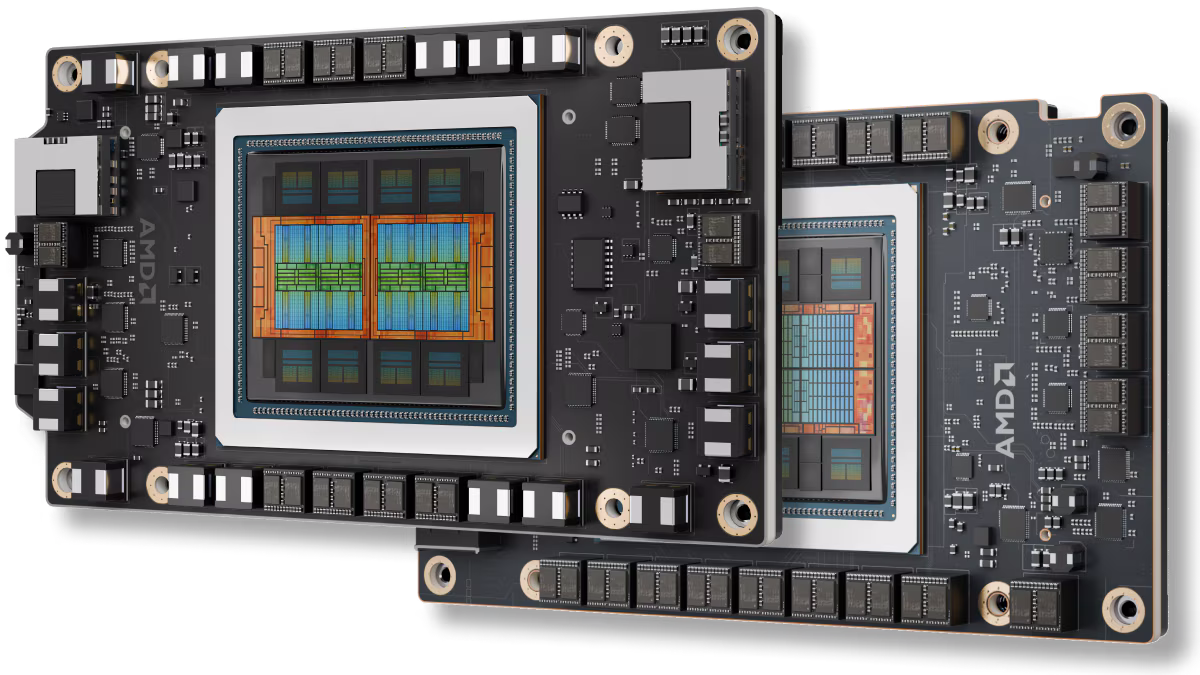 AMD ROCm 7.2 支持 Ryzen AI 400 并与 ComfyUI 和 Adrenalin 集成，为所有人带来人工智能培训和推理功能 - Notebookcheck-cn.com News