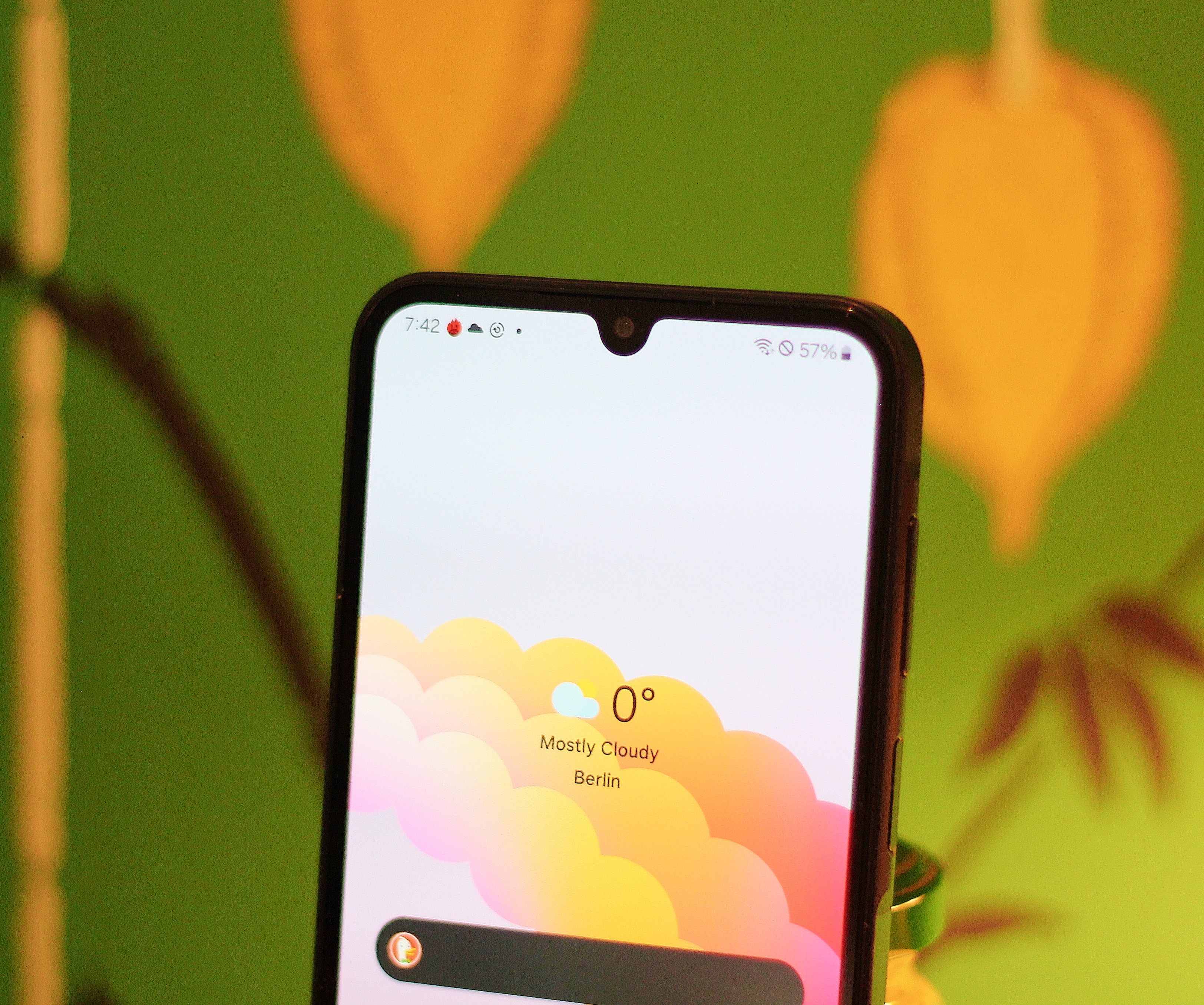 三星Galaxy A15 LTE - 适合预算不多、要求简单的用户使用 - Notebookcheck-cn.com News