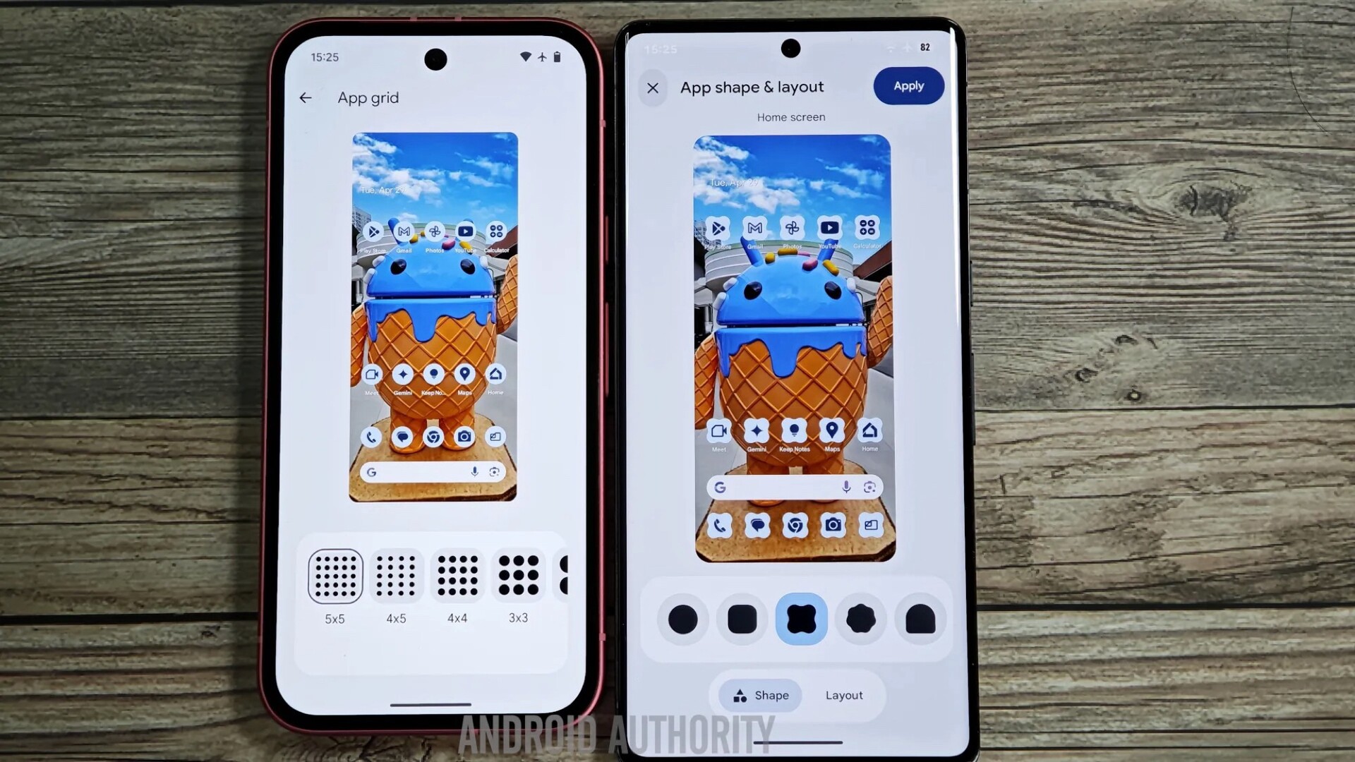 Android 16日泄露谷歌 Pixel 9 Pro 和其他智能手机的全新设计图 - Notebookcheck-cn.com News