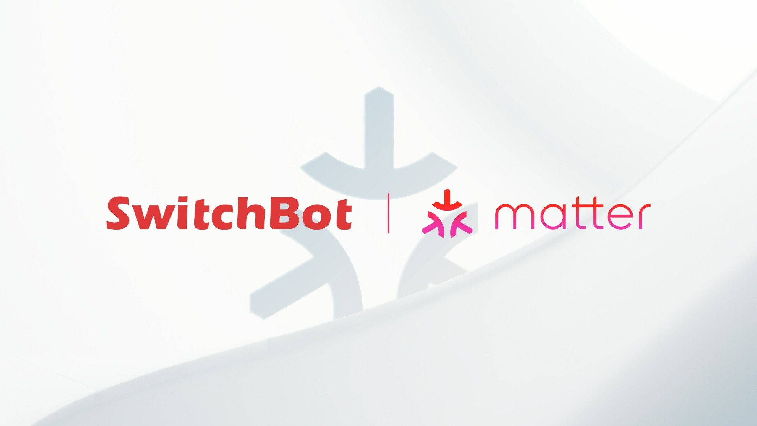 SwitchBot 机器人吸尘器升级为全面支持 Matter - Notebookcheck-cn.com News