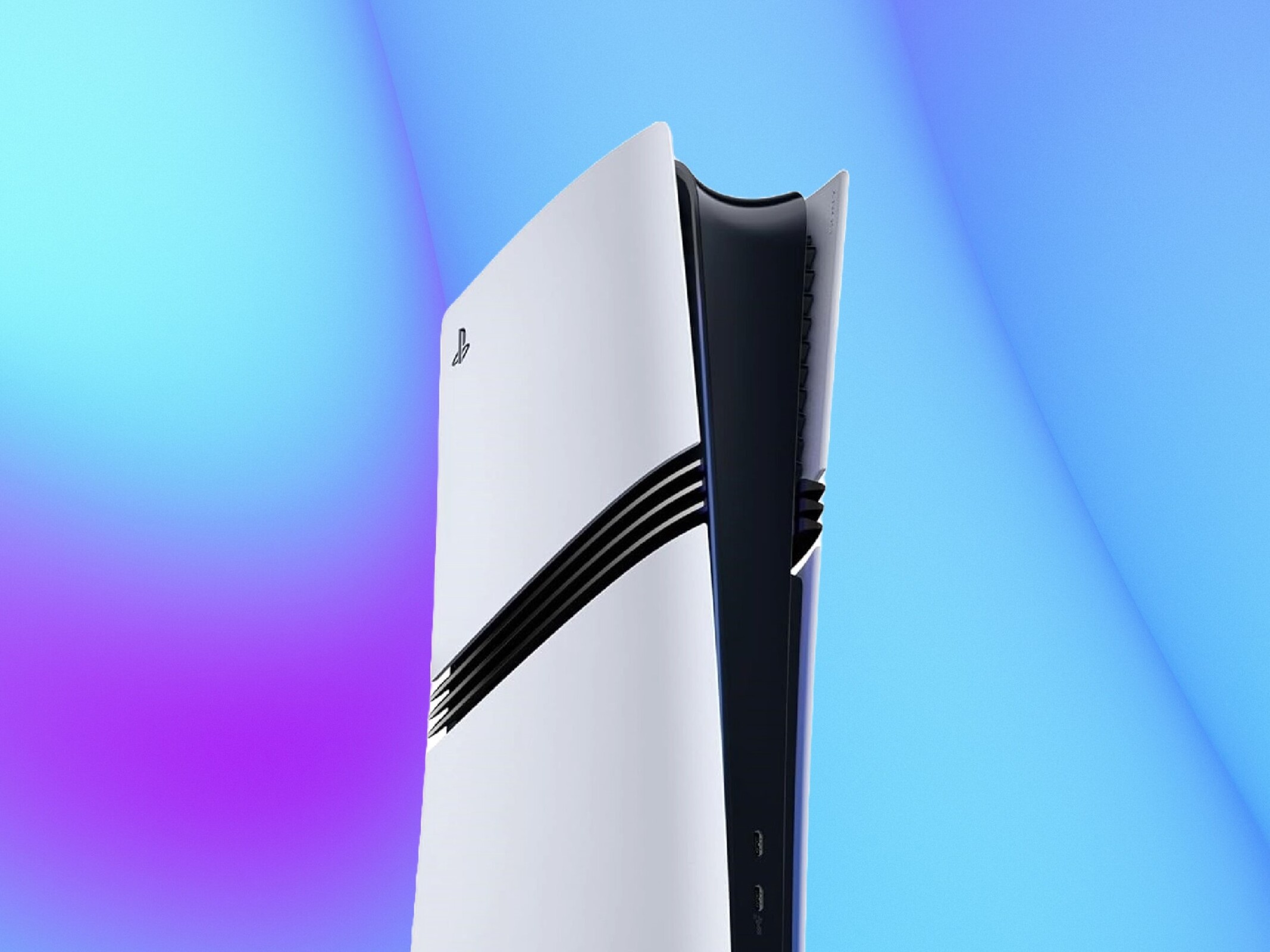 新版 PS5 Pro PSSR2 泄露称将于 2026 年推出，图像质量将大幅提升，资源占用率也将降低 - Notebookcheck-cn ...
