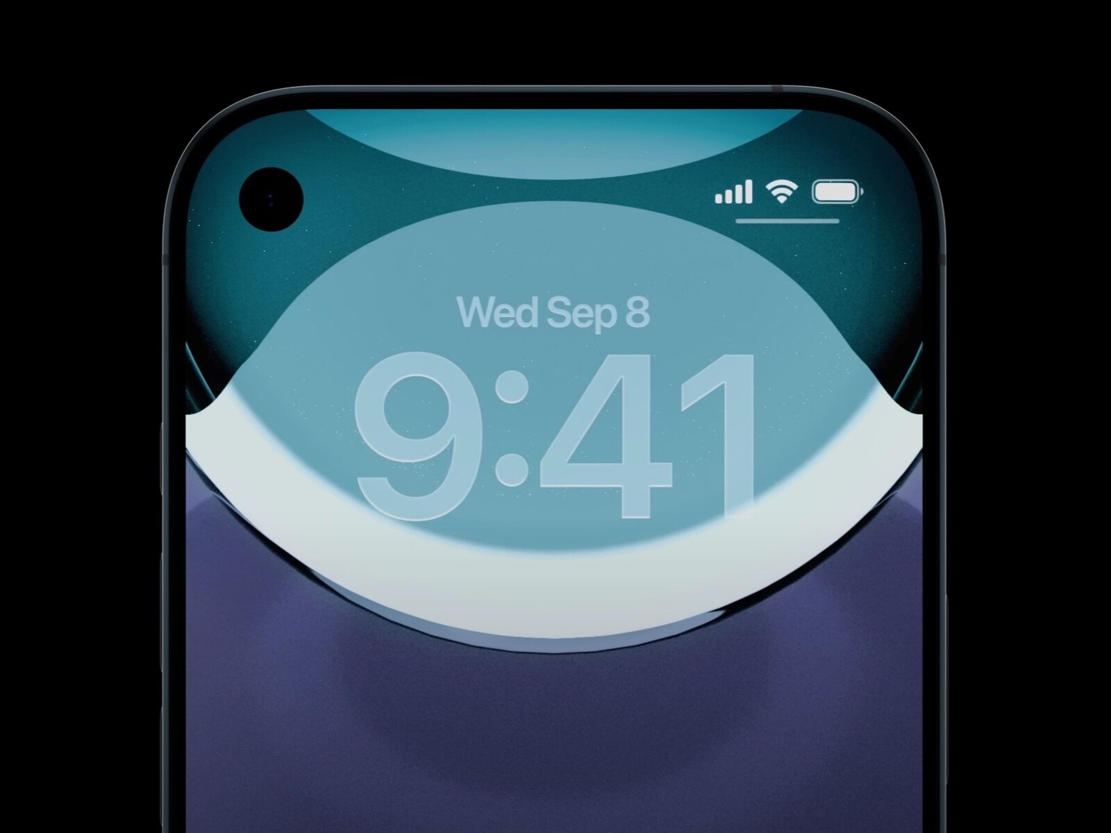 20 周年纪念版 iPhone：泄露的视频显示Apple 的未来 - Notebookcheck-cn.com News