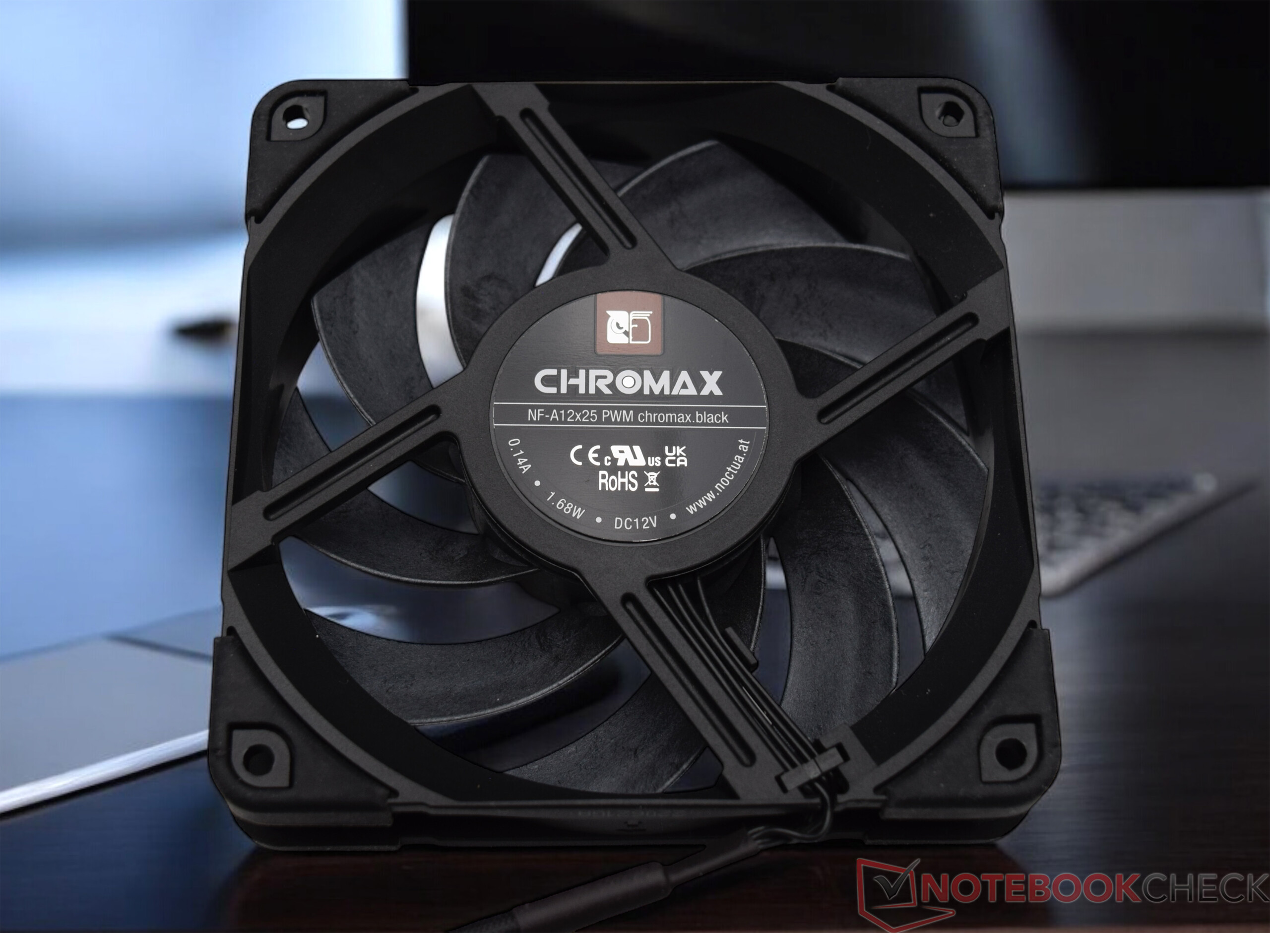Minisforum BD790i 评测：配备 AMD Ryzen 9 7945HX 和 PCIe 5.0 的 Mini-ITX 主板是小型 ...
