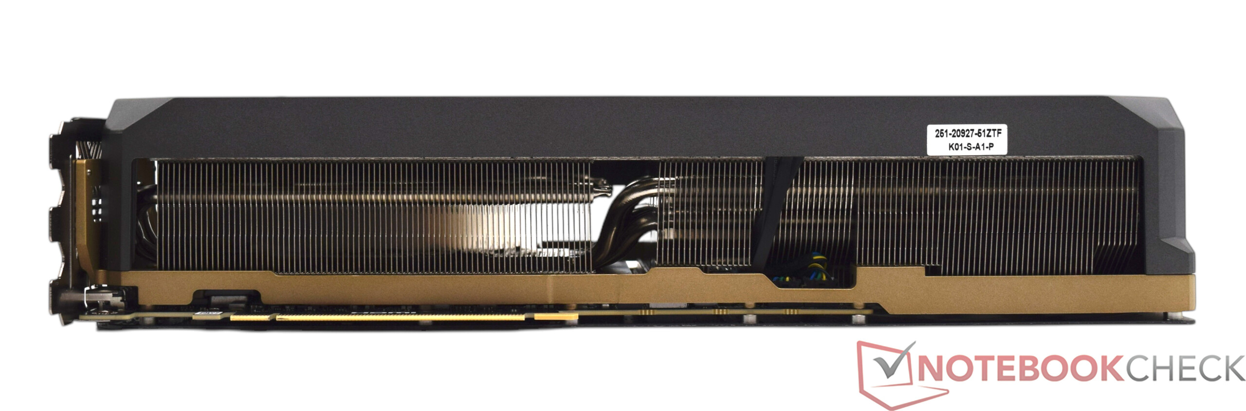 Zotac GamingGeForce RTX 5090 Solid 评测：众泰旗舰 GPU 与 Nvidia Founders ...