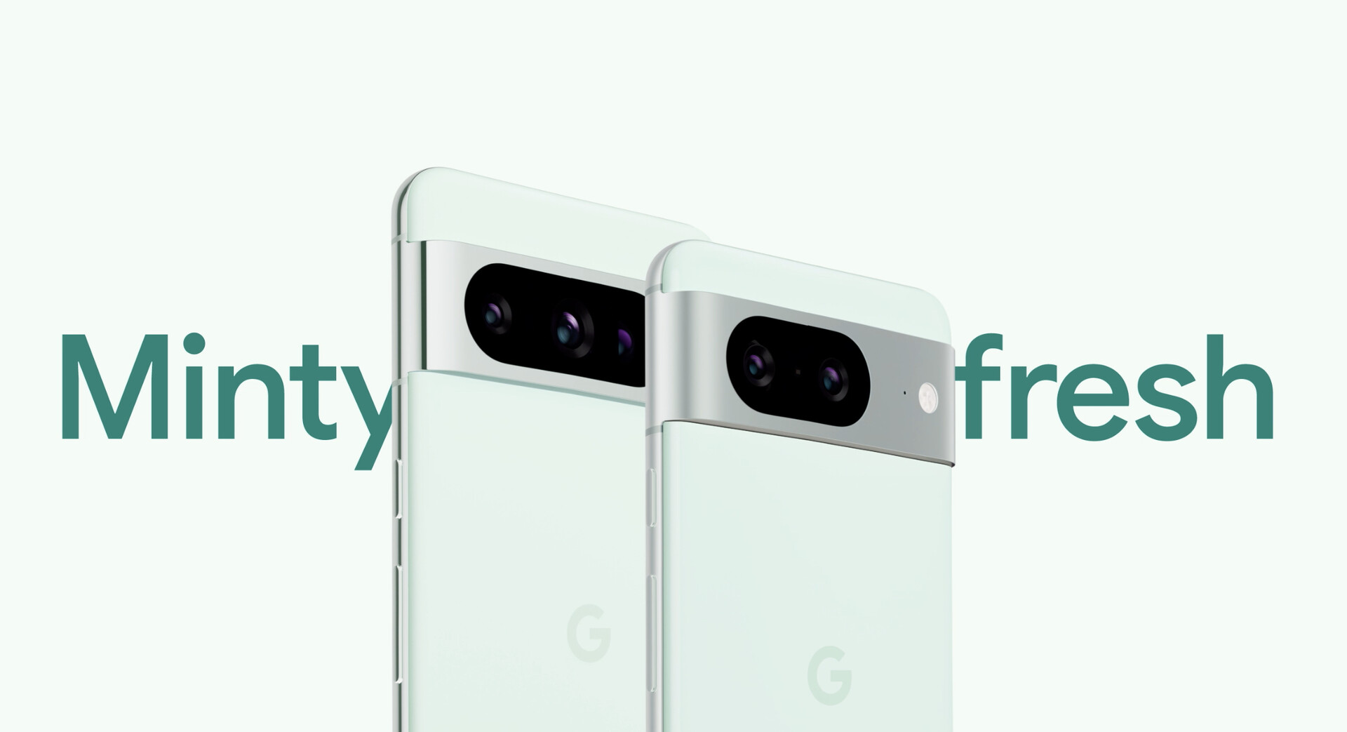 谷歌发布新款 Pixel 8 和 Pixel 8 Pro 颜色选择，并提供首发红包 - Notebookcheck-cn.com News