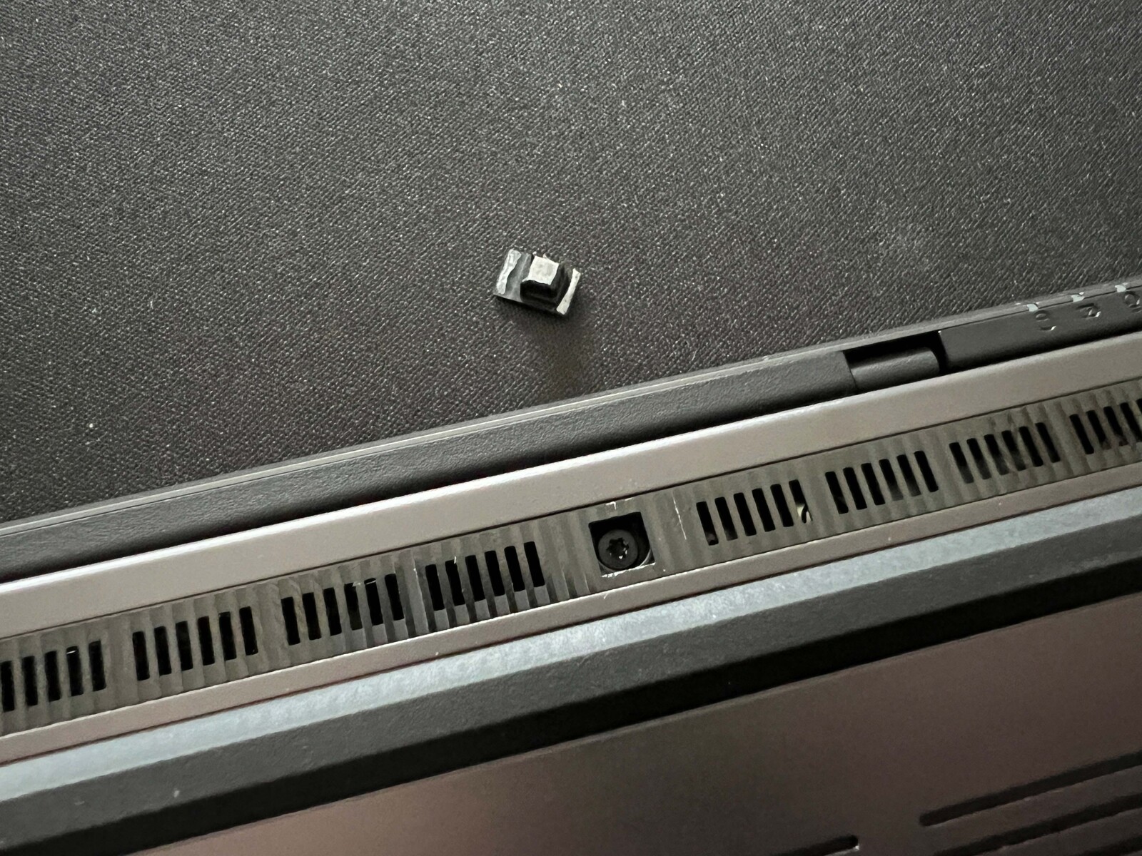 华硕 ROG Zephyrus G16 2024 评测--配备 G-Sync OLED 和英特尔流星湖技术的游戏笔记本电脑 ...