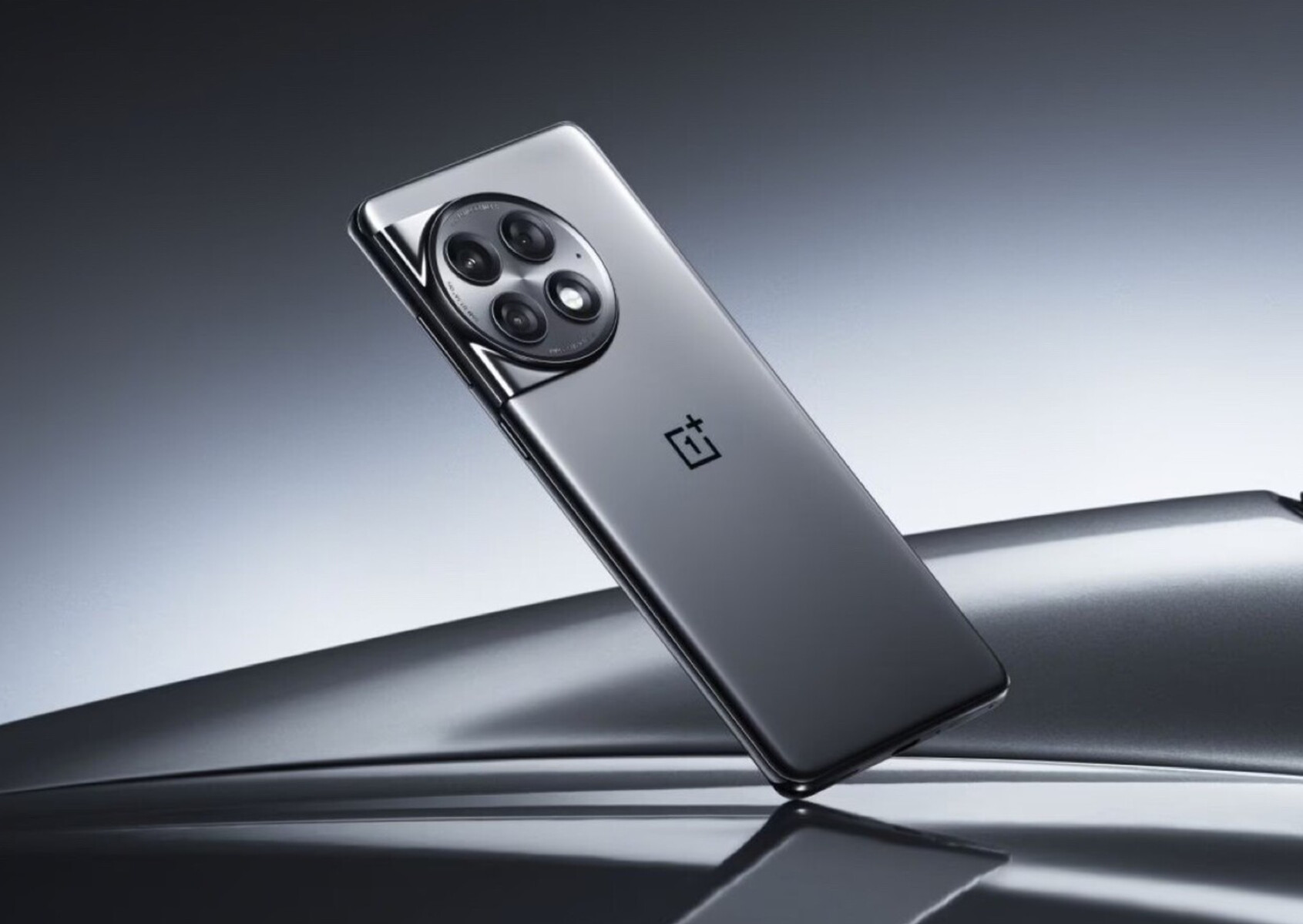 OnePlus Ace 2 Pro：新款红米 K60 Ultra 竞争对手发布，搭载骁龙 8 代 2、24 GB 内存和 150 W 充电功率 - Notebookcheck-cn.com News