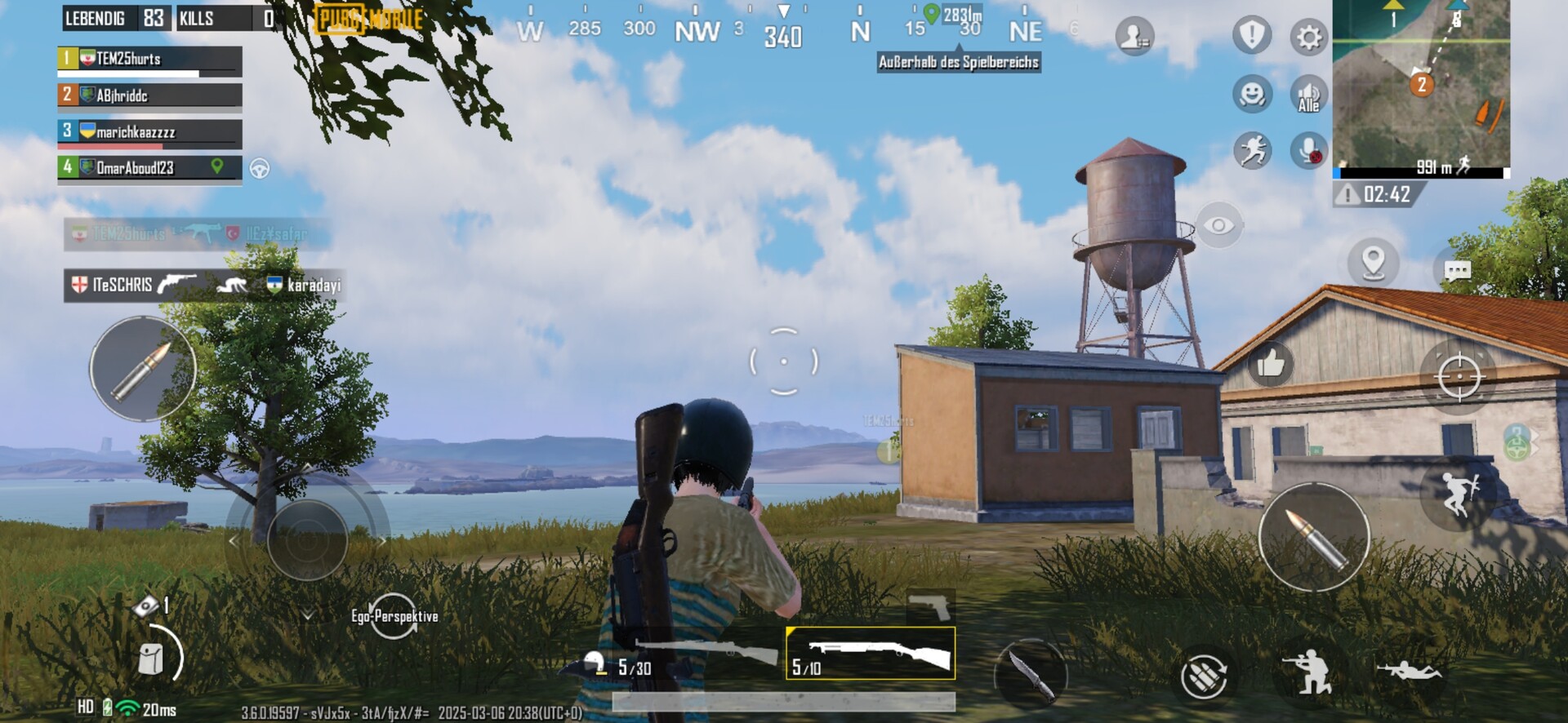 三星Galaxy S25+ 评测：尽管创新停滞不前，但仍是最好的Android 智能手机之一 - Notebookcheck