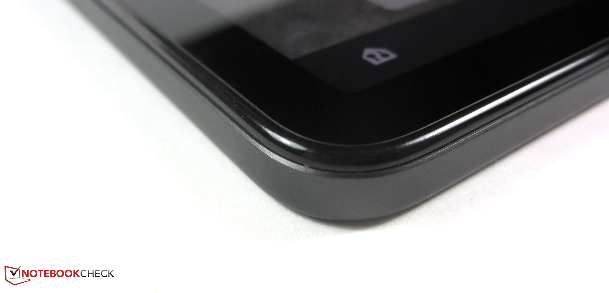 亚马逊 Fire Max 11：亚马逊最大、最快的平板电脑 - Notebookcheck