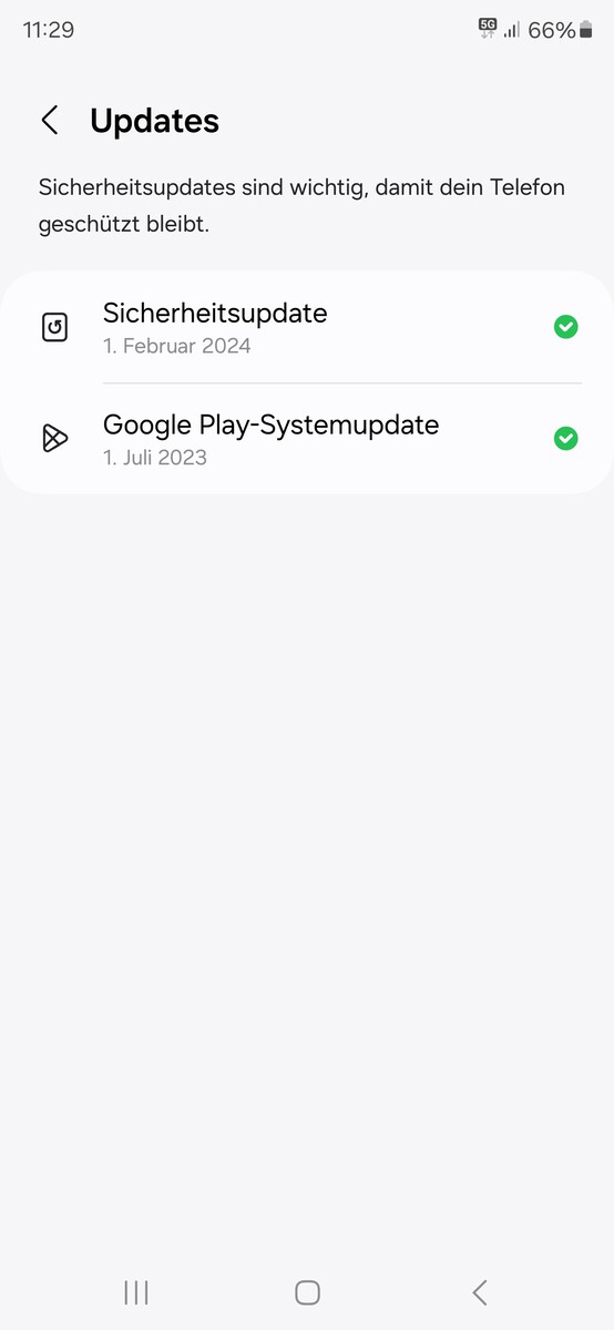 三星Galaxy S24 Ultra 评测：终极智能手机变身人工智能智能手机 - Notebookcheck