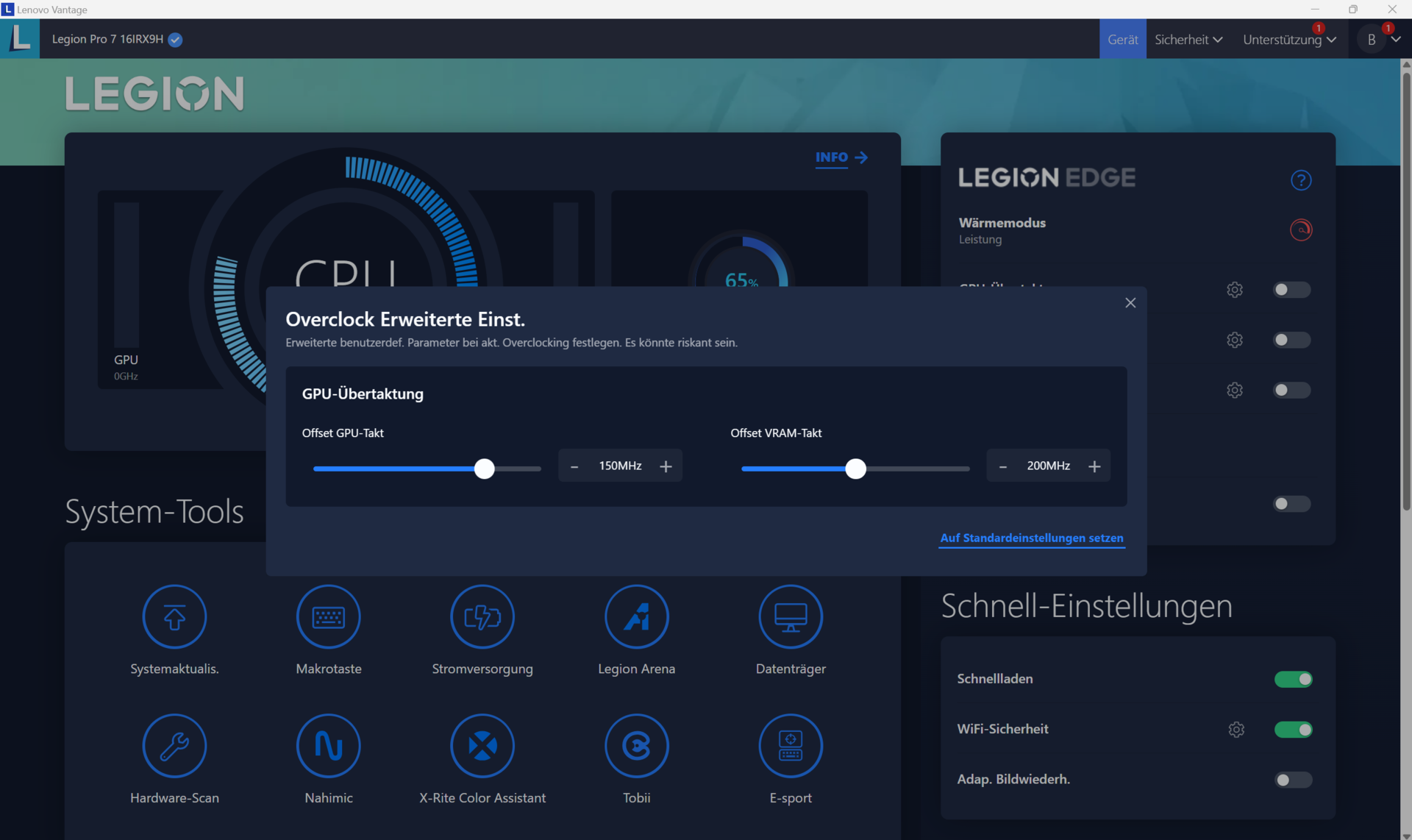 联想Legion Pro 7 16 (2024) 评测：RTX 4080 笔记本电脑中的佼佼者 - Notebookcheck