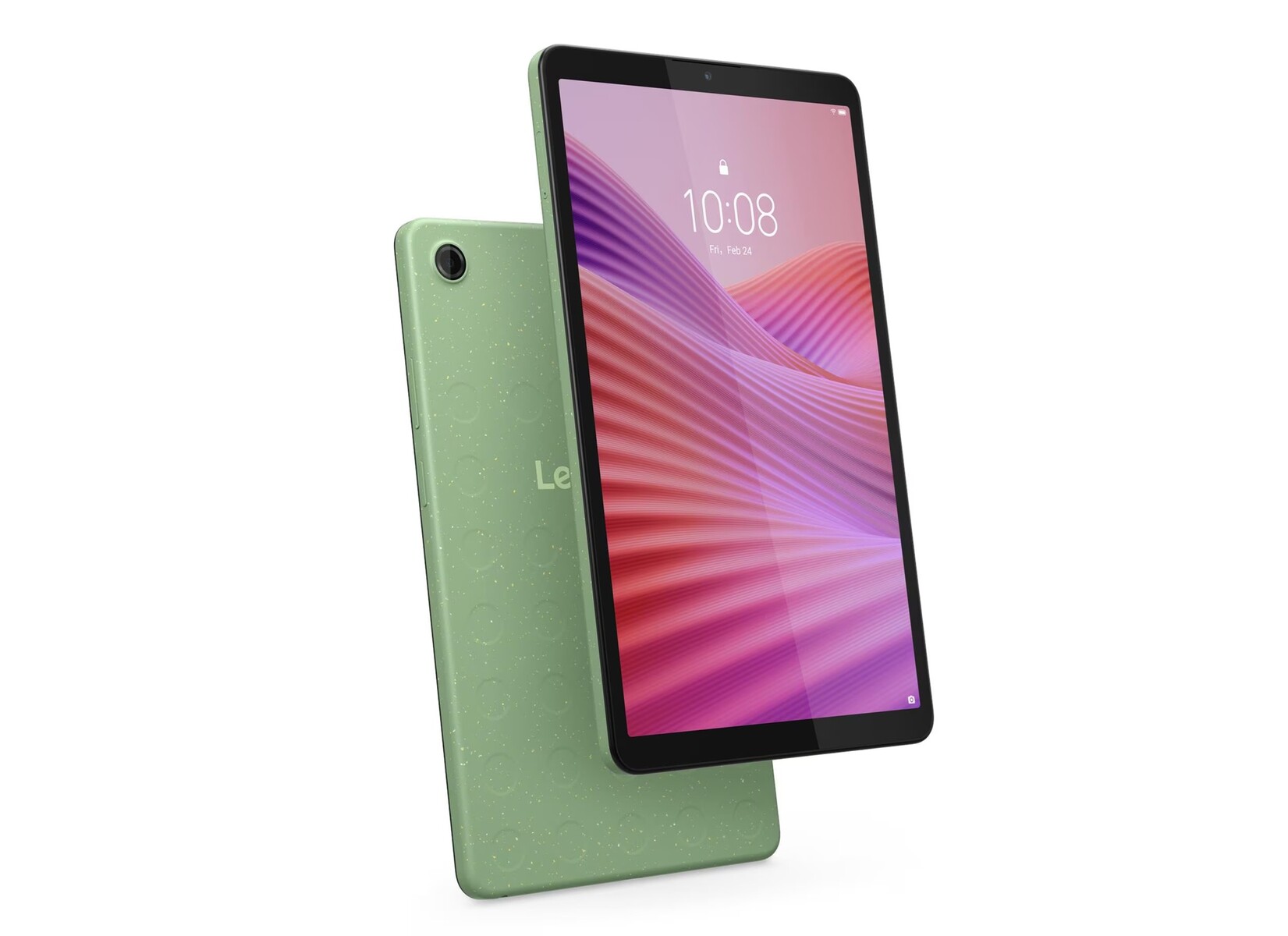 联想 Tab One - Notebookcheck